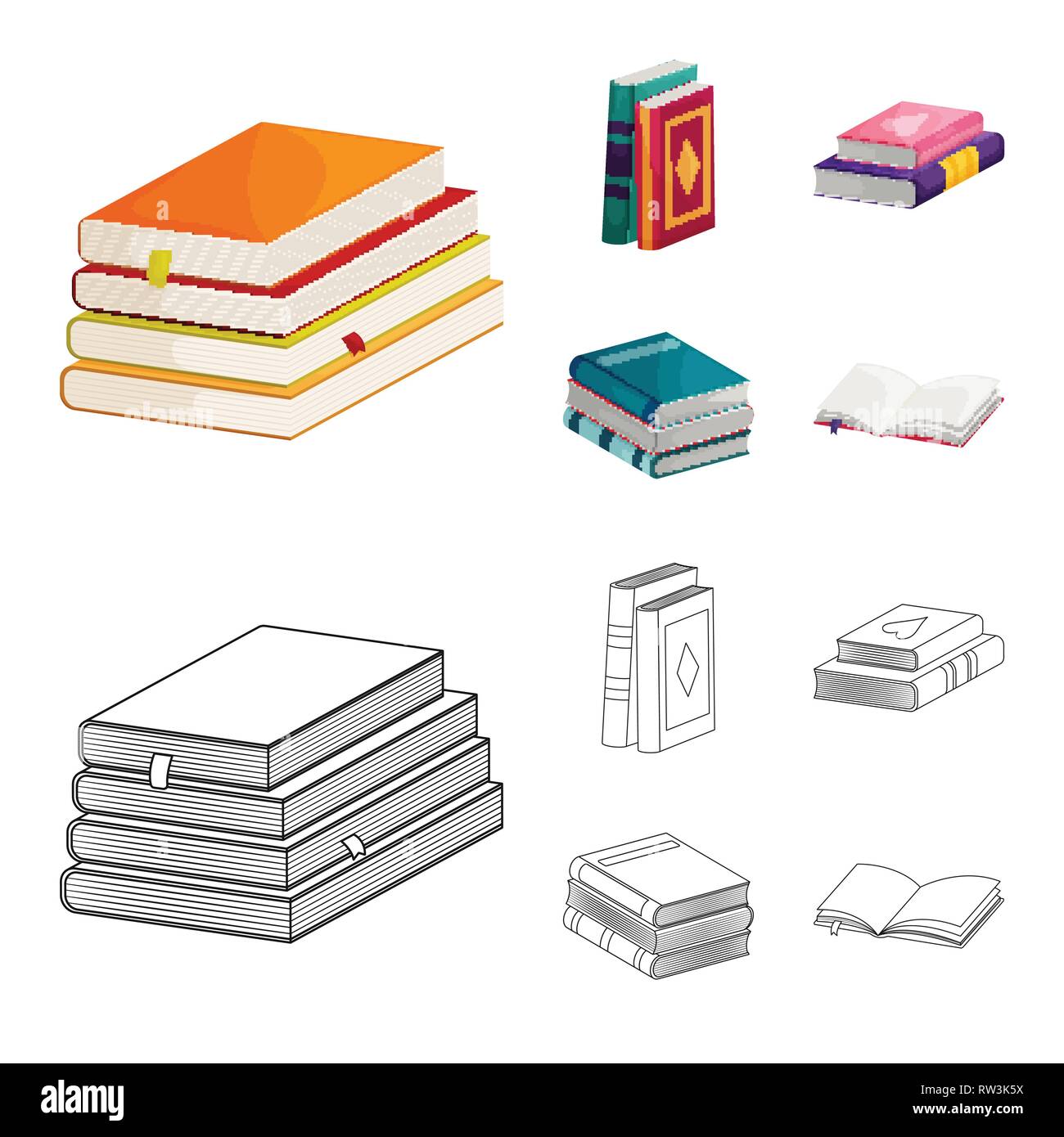 book,textbook,stack,text,learning,science,open,culture,school,college ...