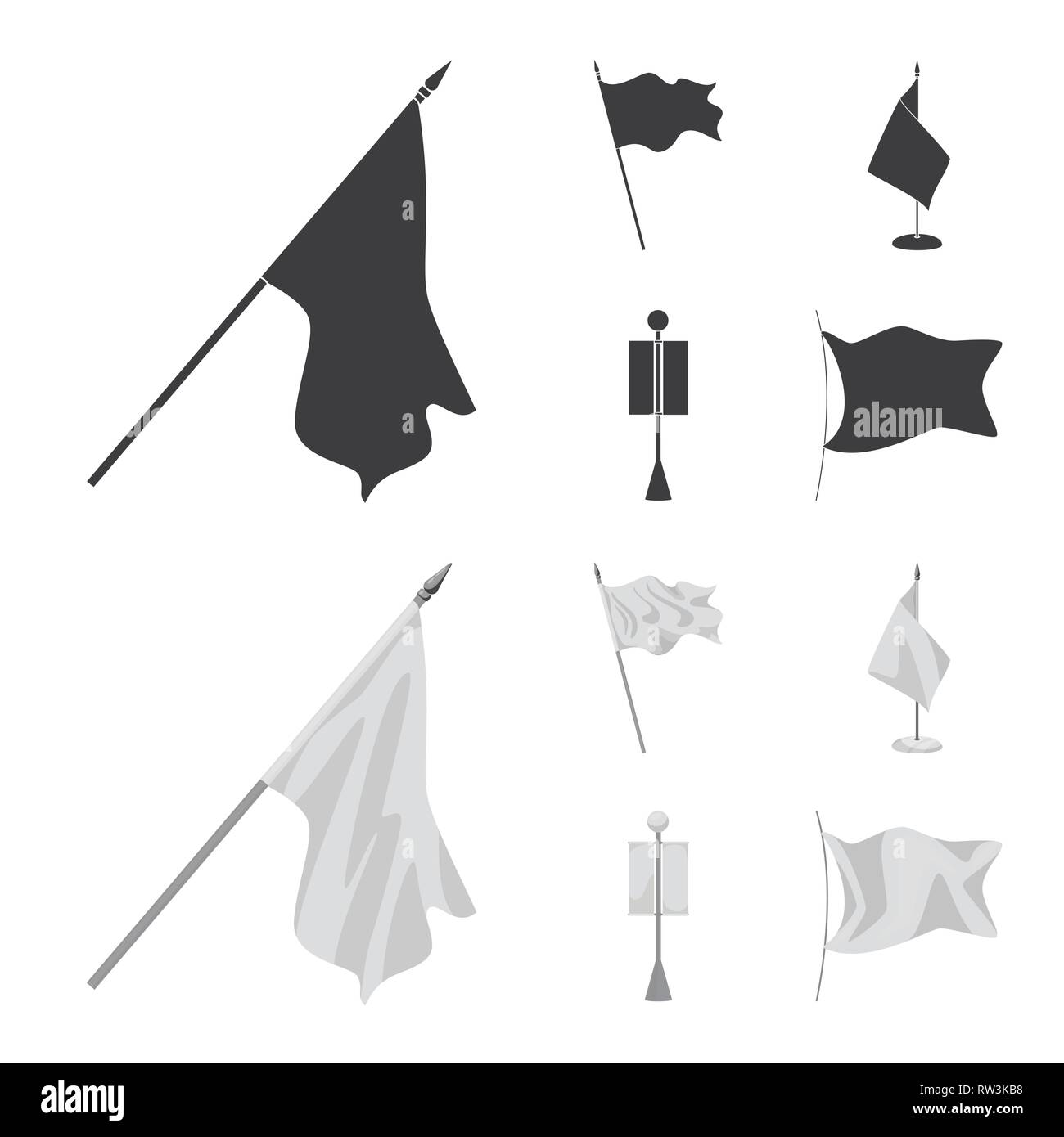 flag,banner,cloth,lamp,curtain,flagstaff,post,waving,hanging,rectangle ...