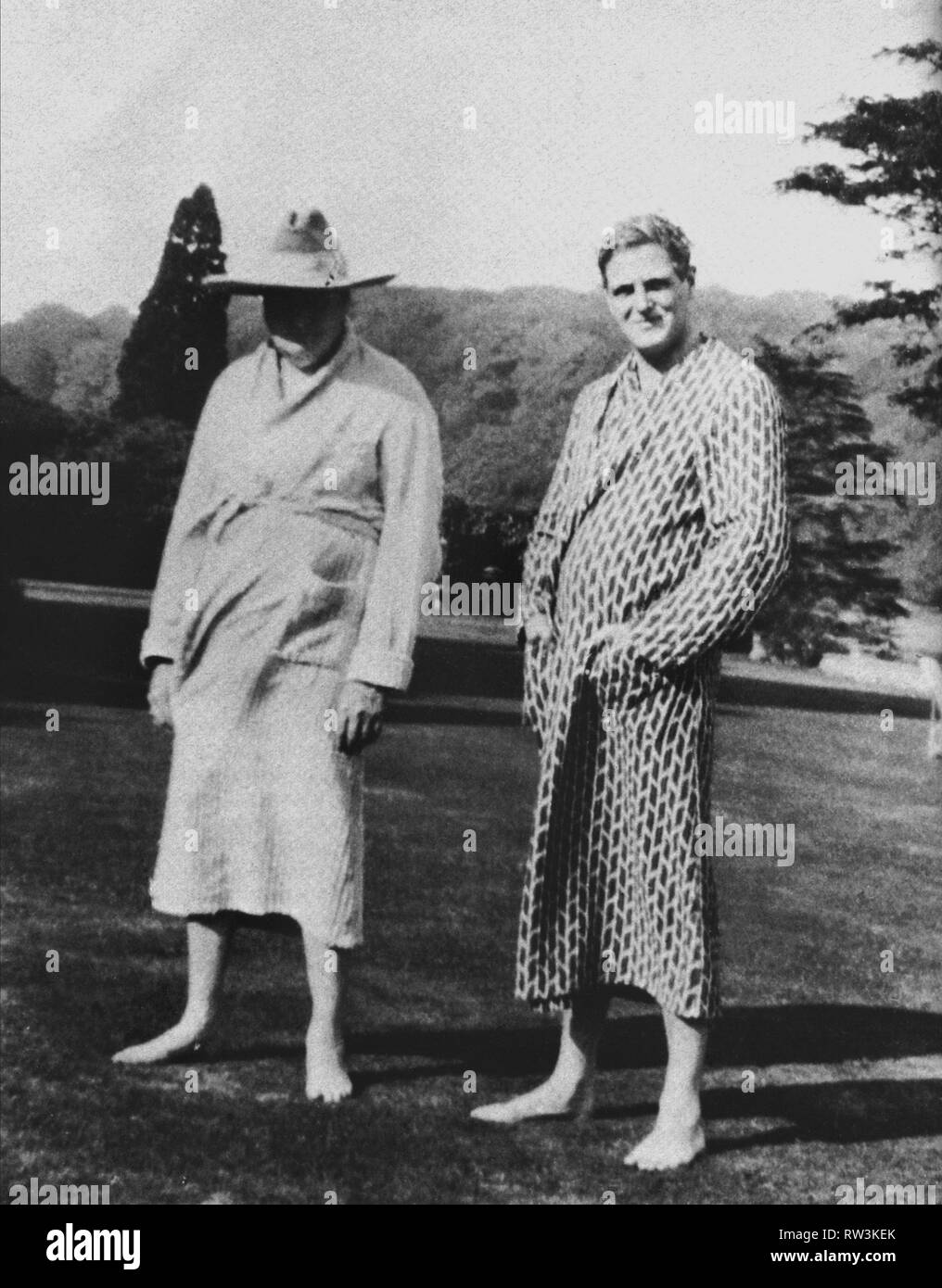 1935 British England Stock Photos & 1935 British England Stock Images ...