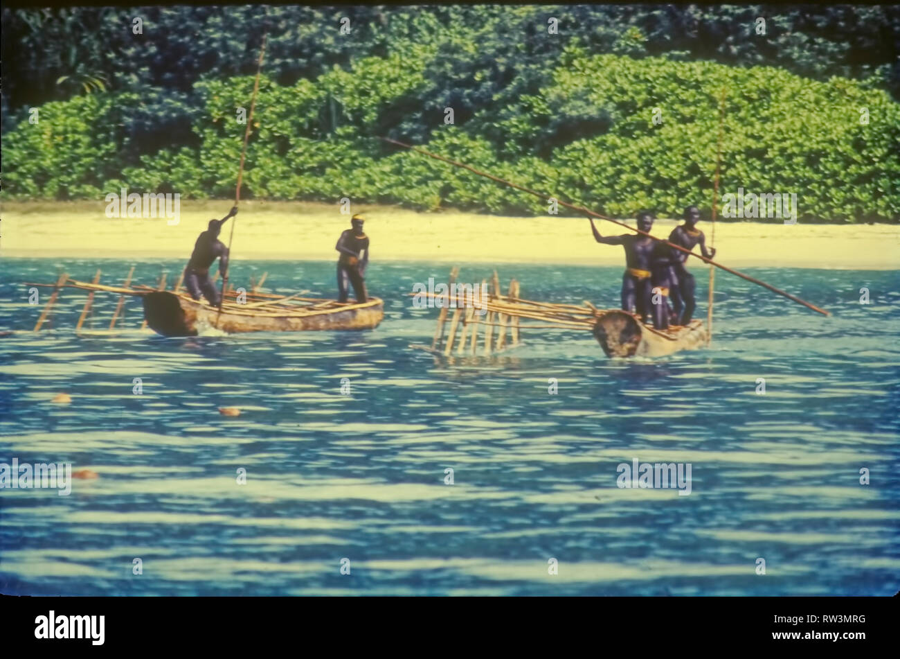 Sentinelese hi-res stock photography and images - Alamy