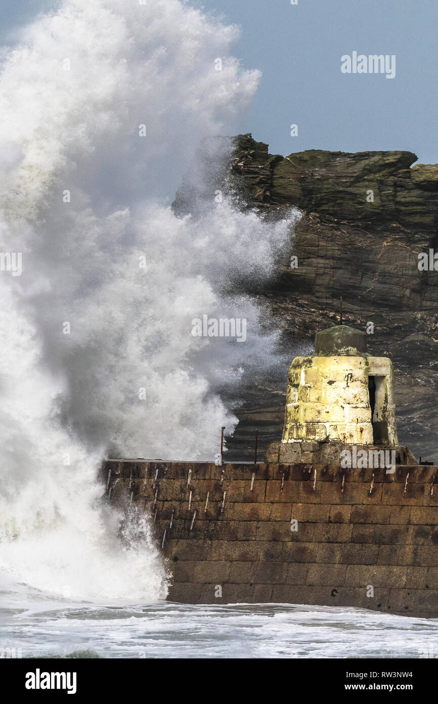 Monkey hut hi-res stock photography and images - Alamy