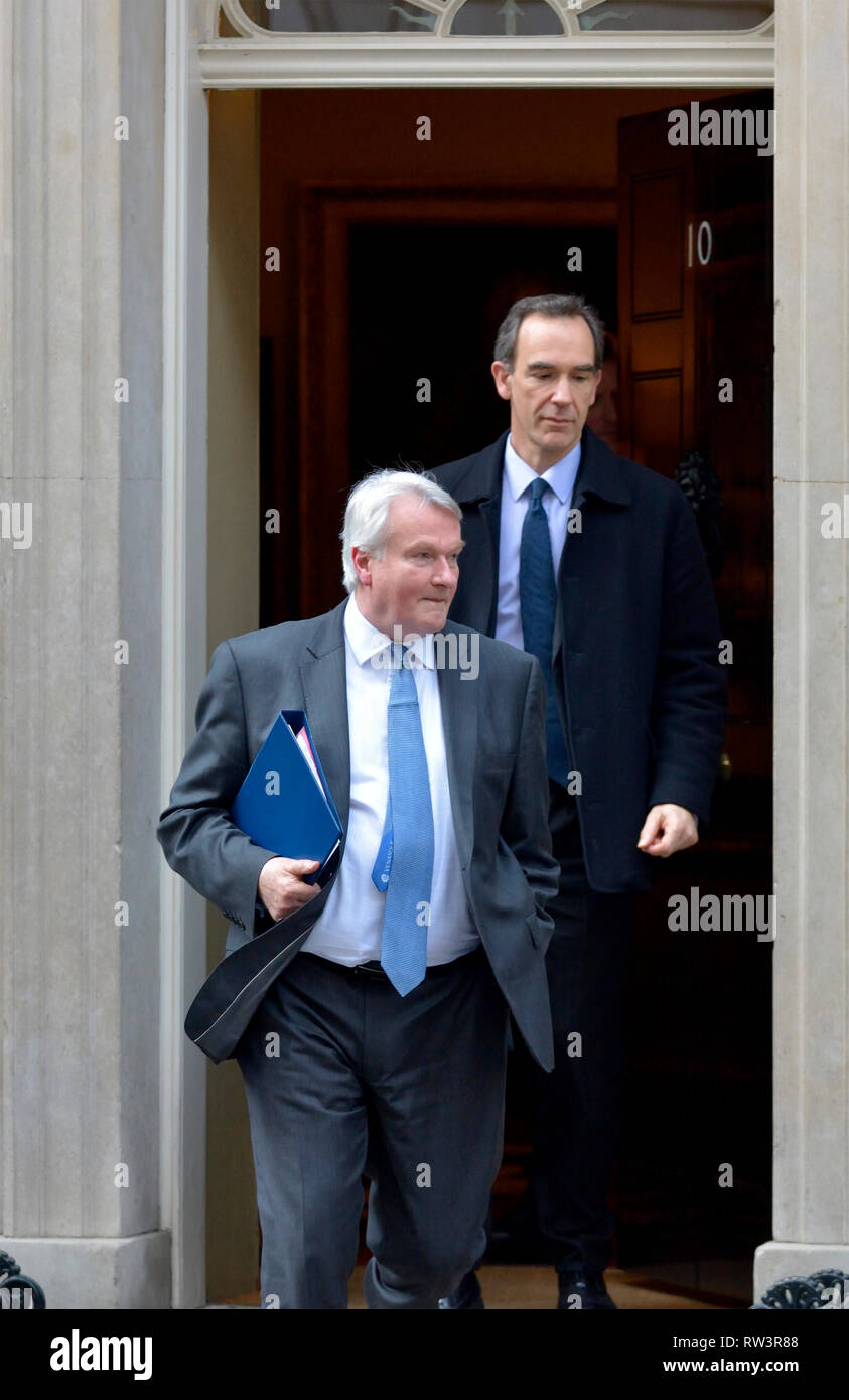 Lord chief justice lord burnett maldon hi-res stock photography and ...