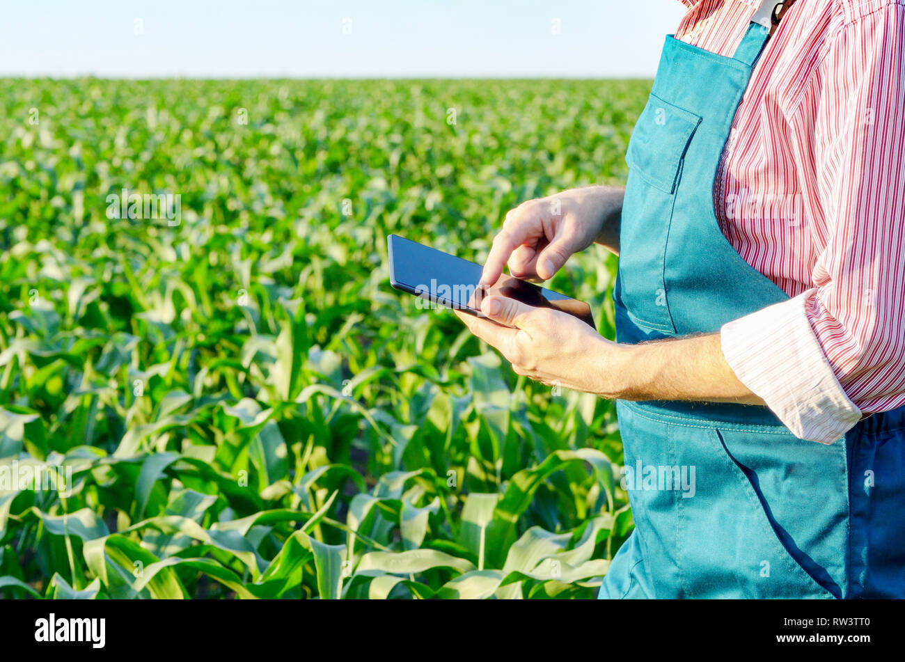 Inspecting industry hi-res stock photography and images - Alamy