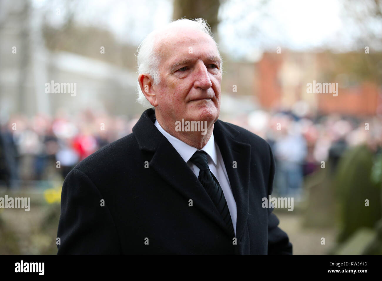 Alex stepney hi-res stock photography and images - Alamy