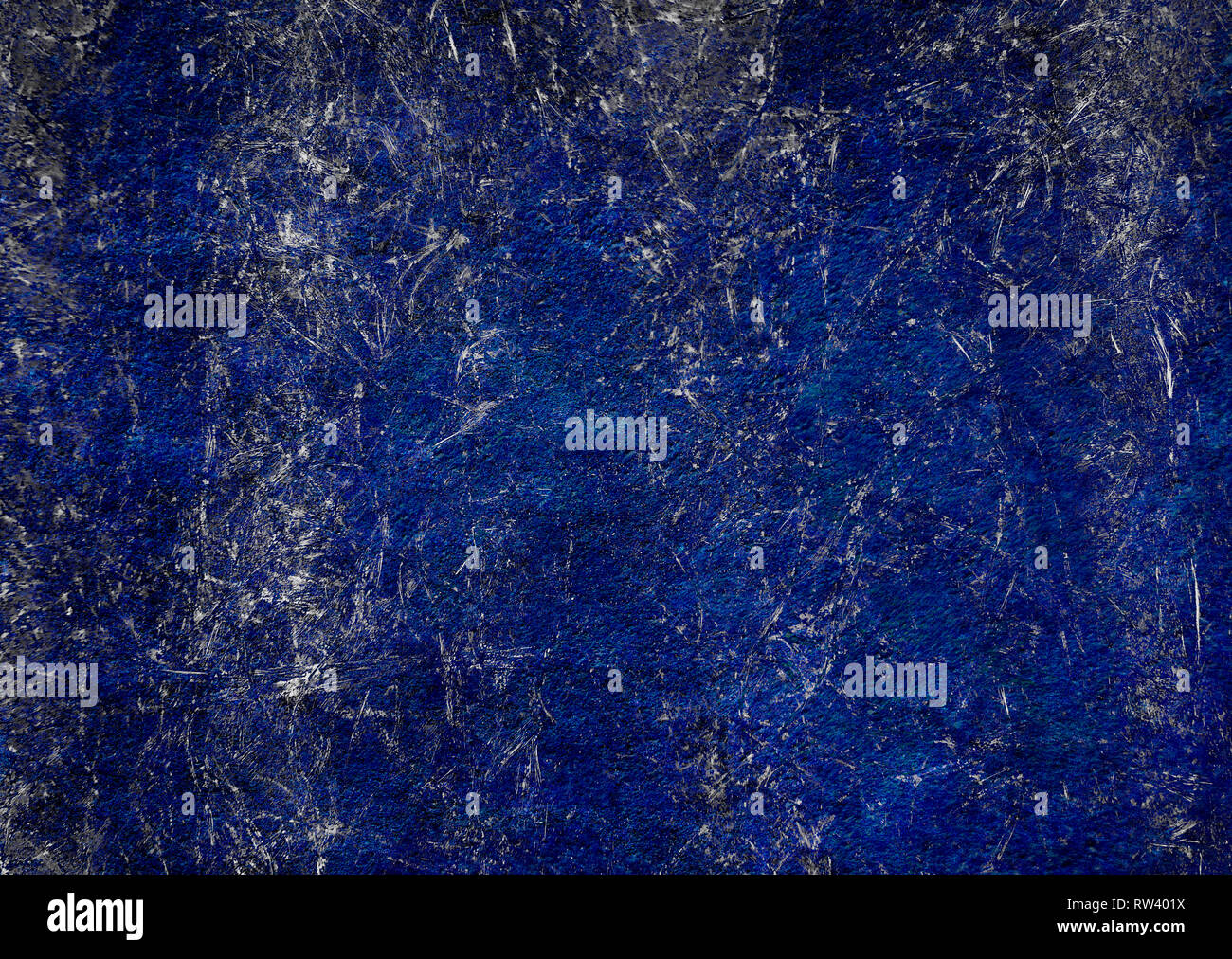 Glowy background hi-res stock photography and images - Alamy