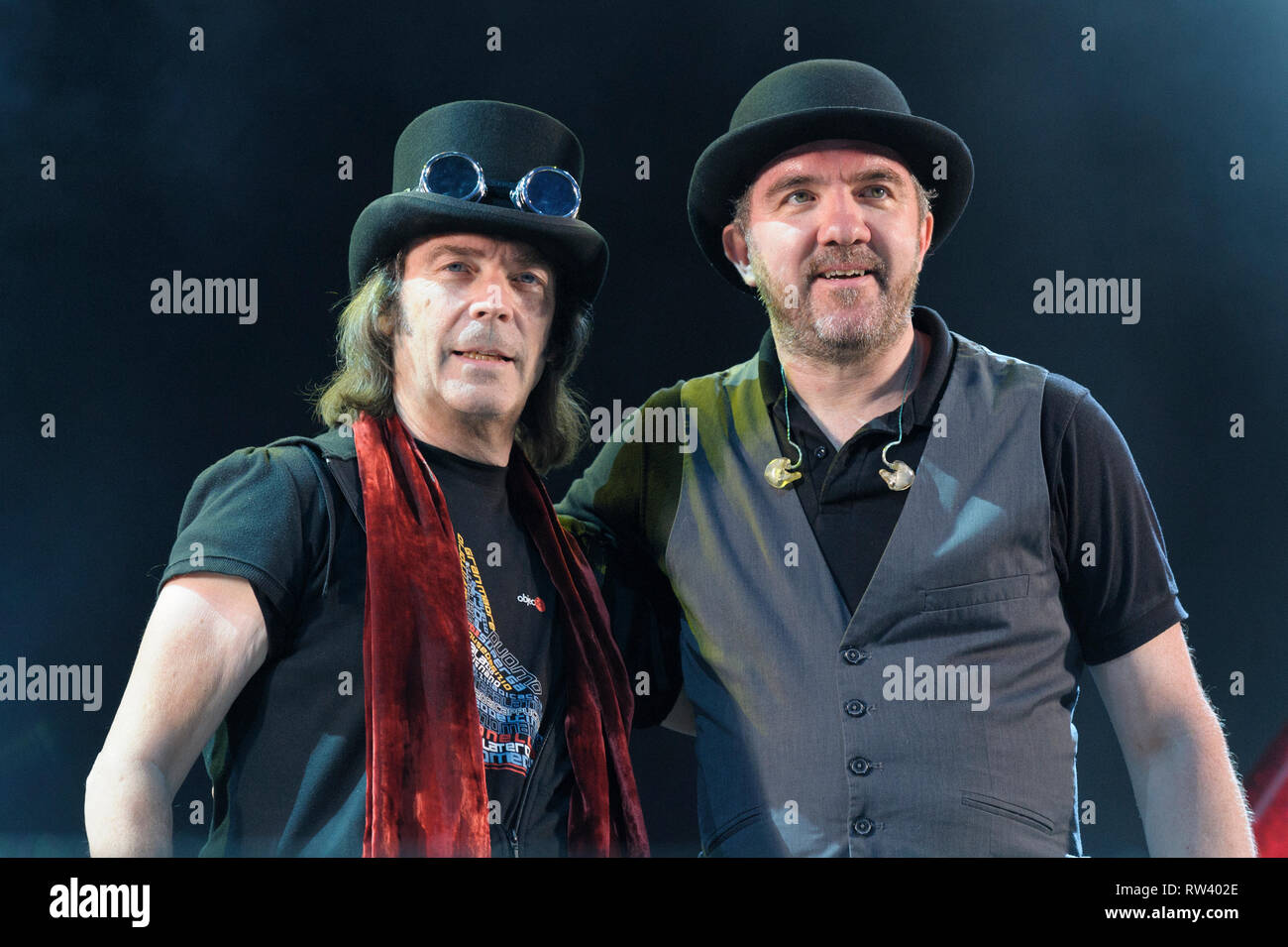 Gary o’toole hi-res stock photography and images - Alamy