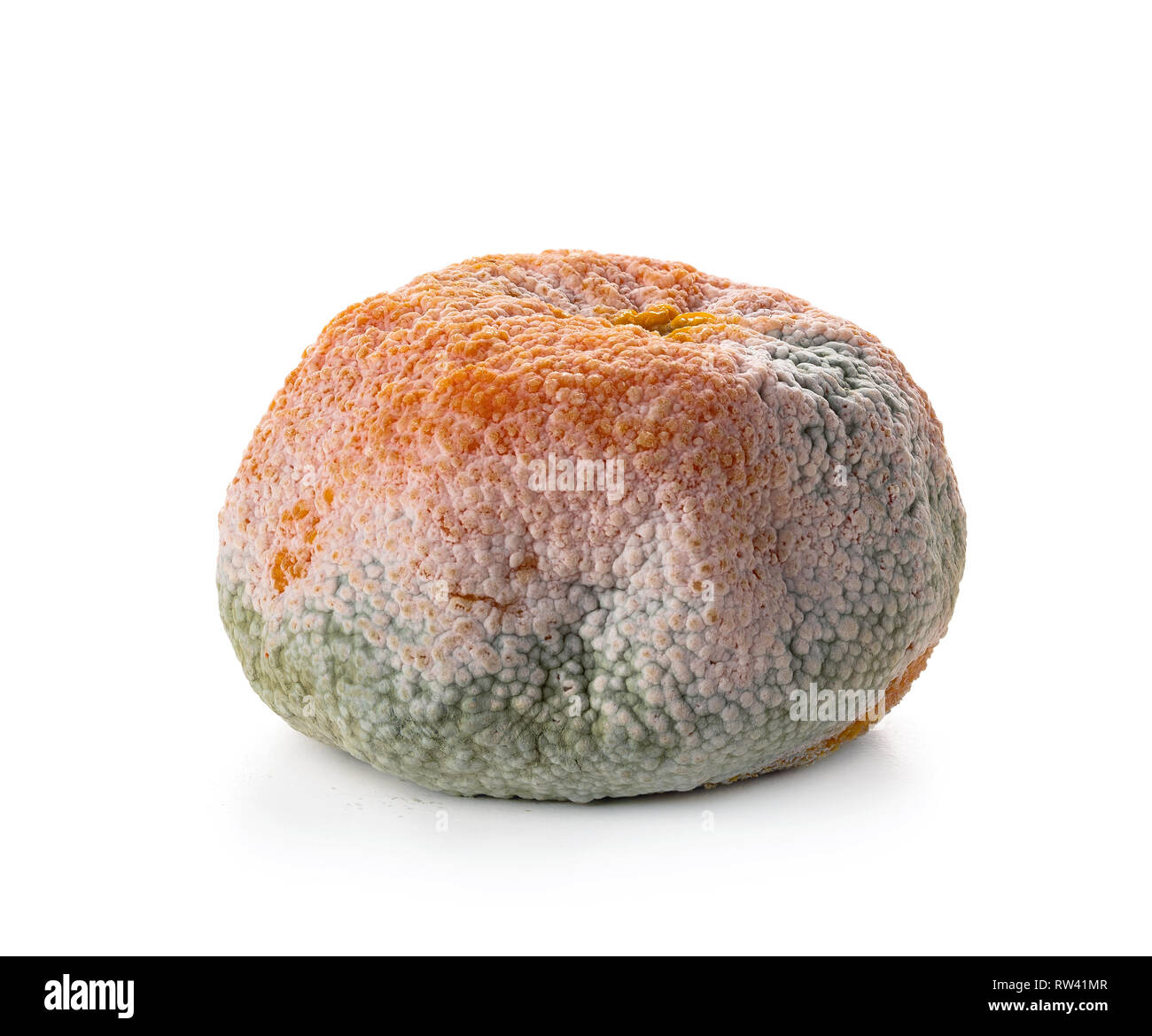 Ugly background Cut Out Stock Images & Pictures - Alamy