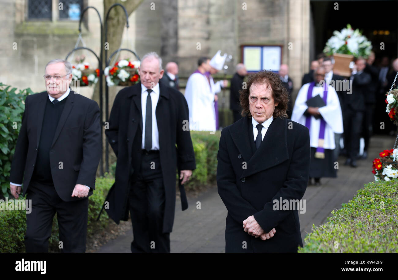 Mike pejic hi-res stock photography and images - Alamy