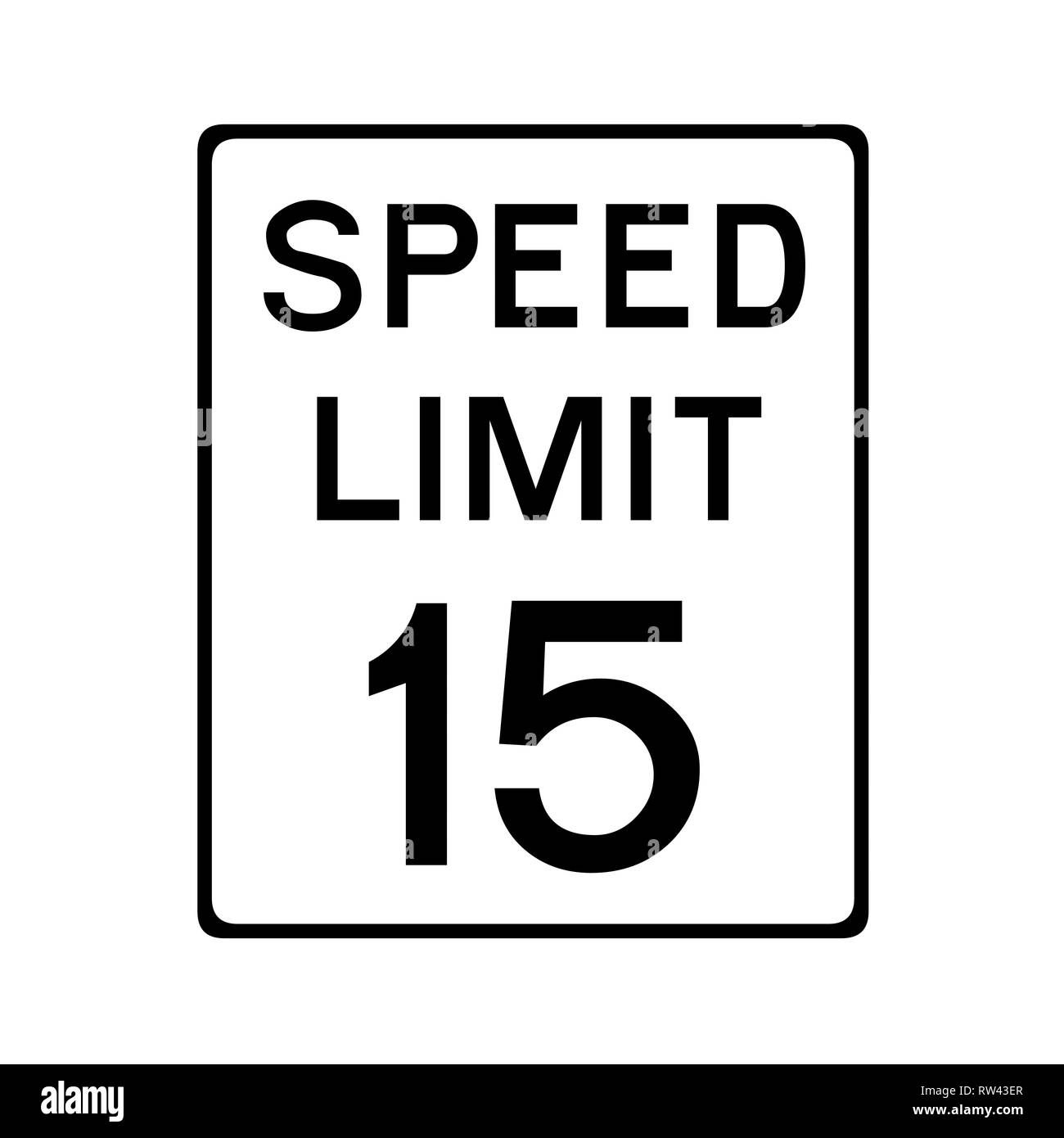 Car regulation Black and White Stock Photos & Images - Alamy