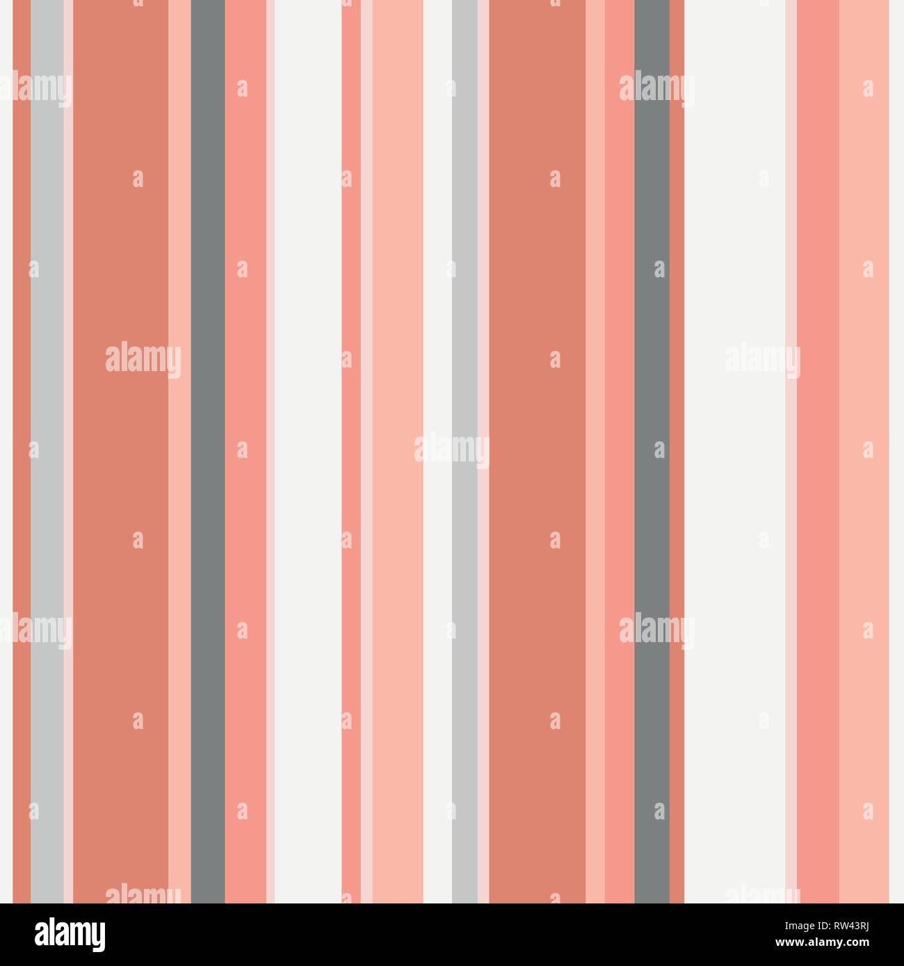 Abstract Vector Wallpaper With Strips Stock Vector Image & Art - Alamy