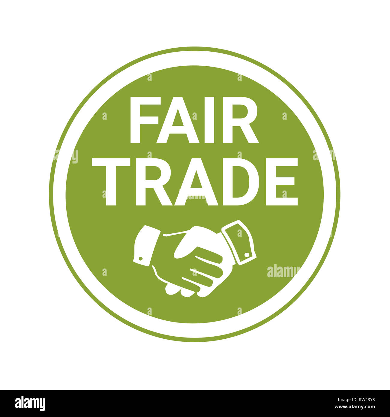 Fair Trade Label