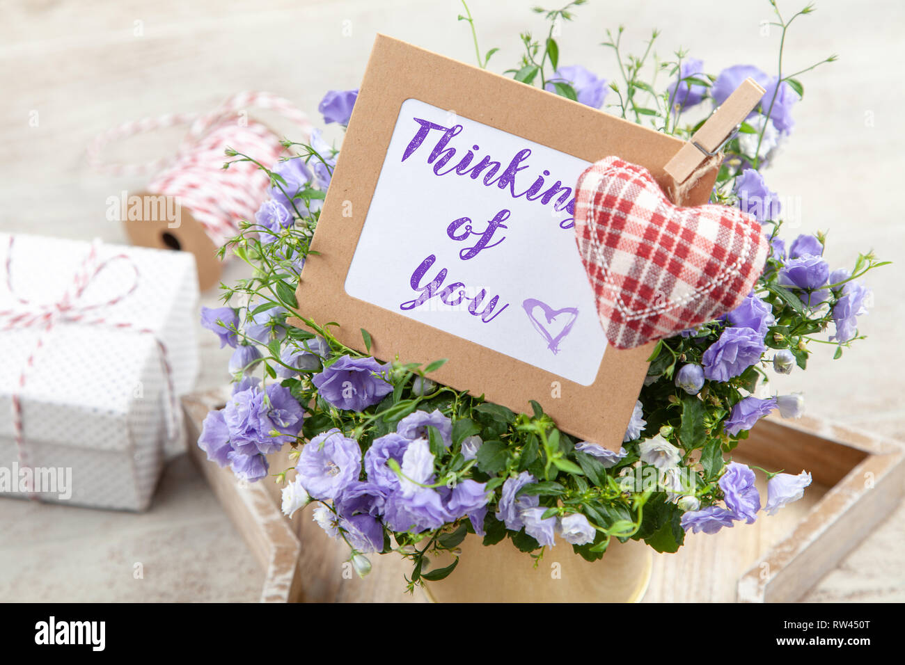 Postcard note hi-res stock photography and images - Alamy