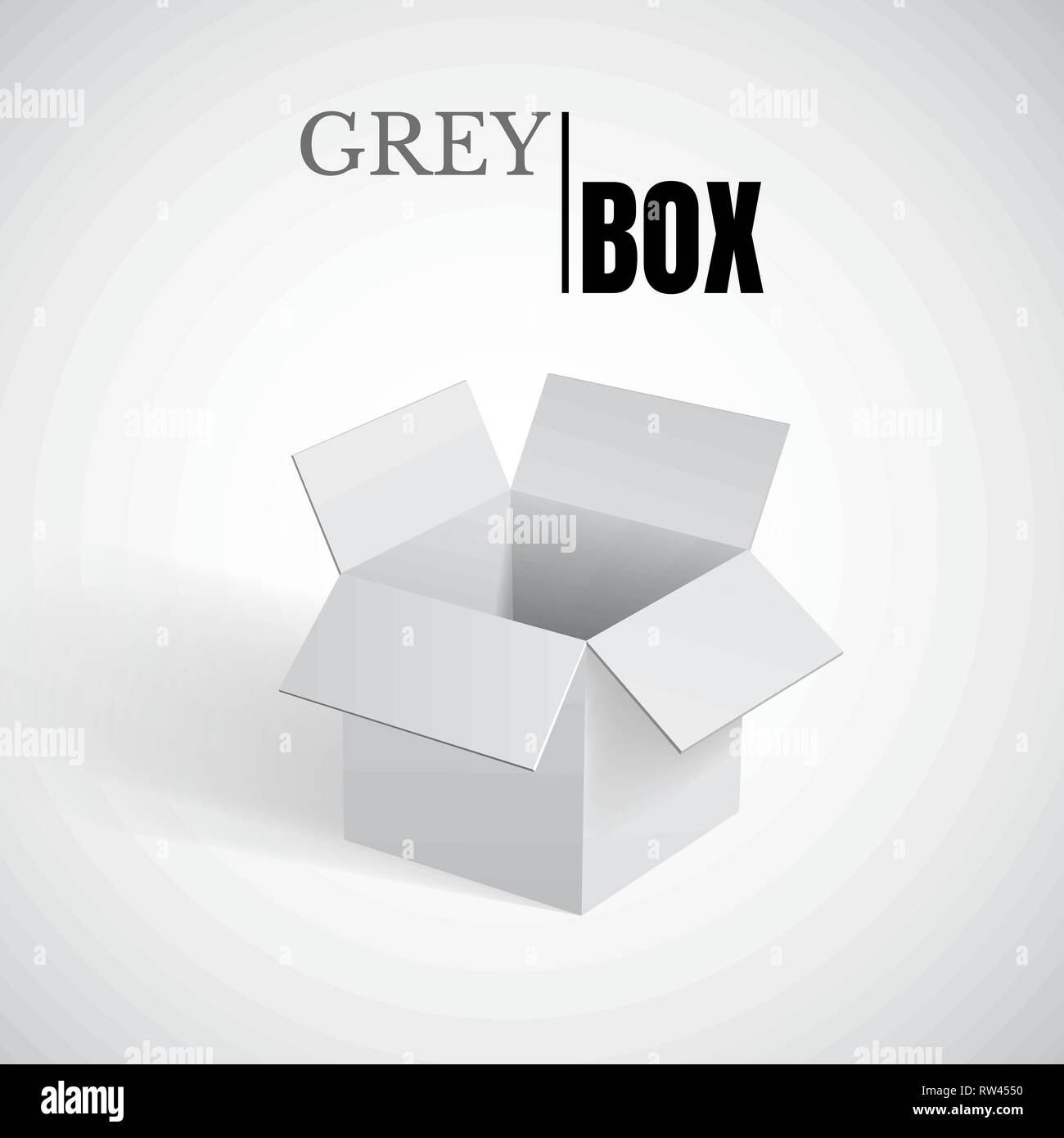 Fragile high Stock Vector Images - Alamy