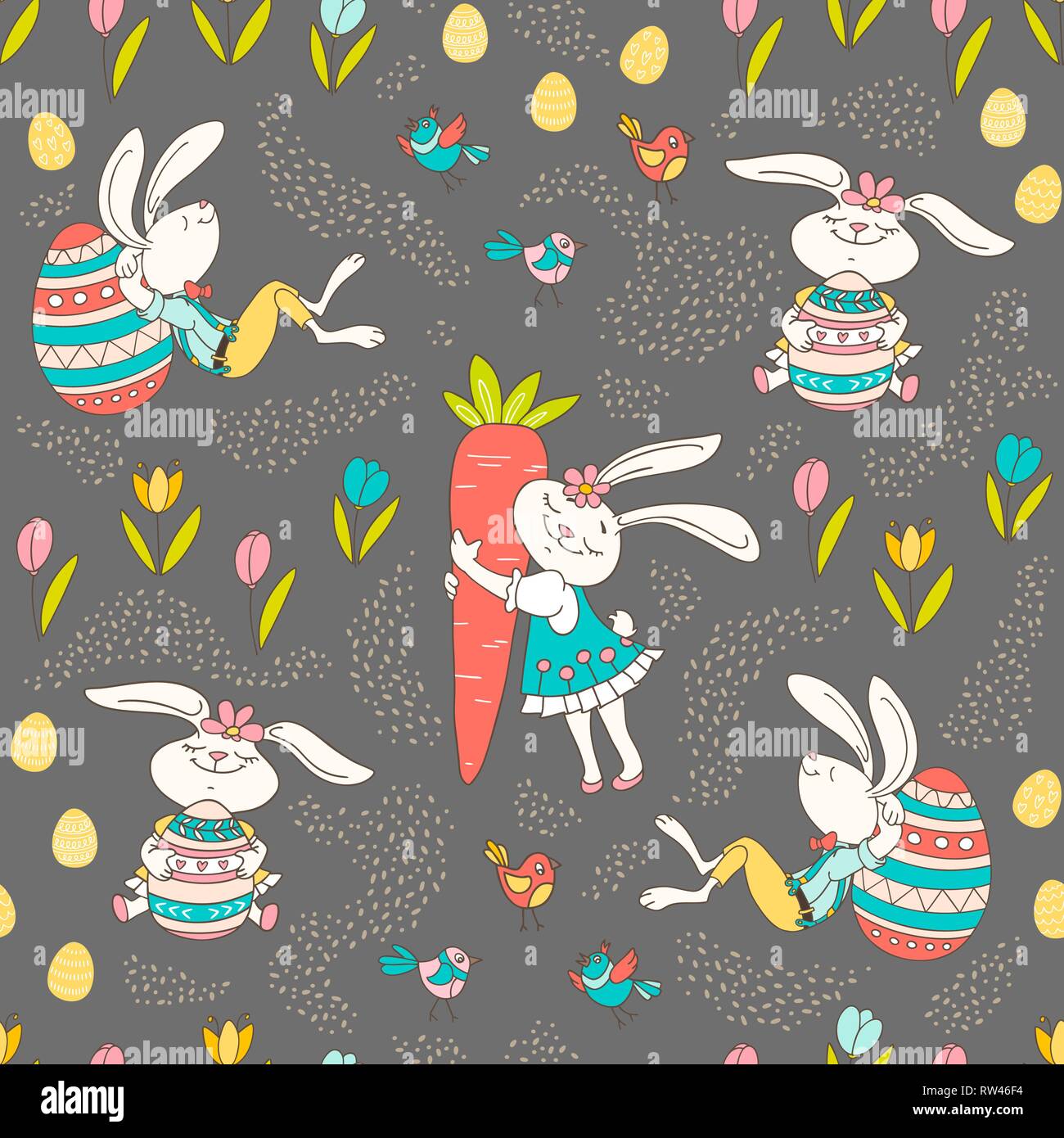 Gre design Stock Vector Images - Alamy