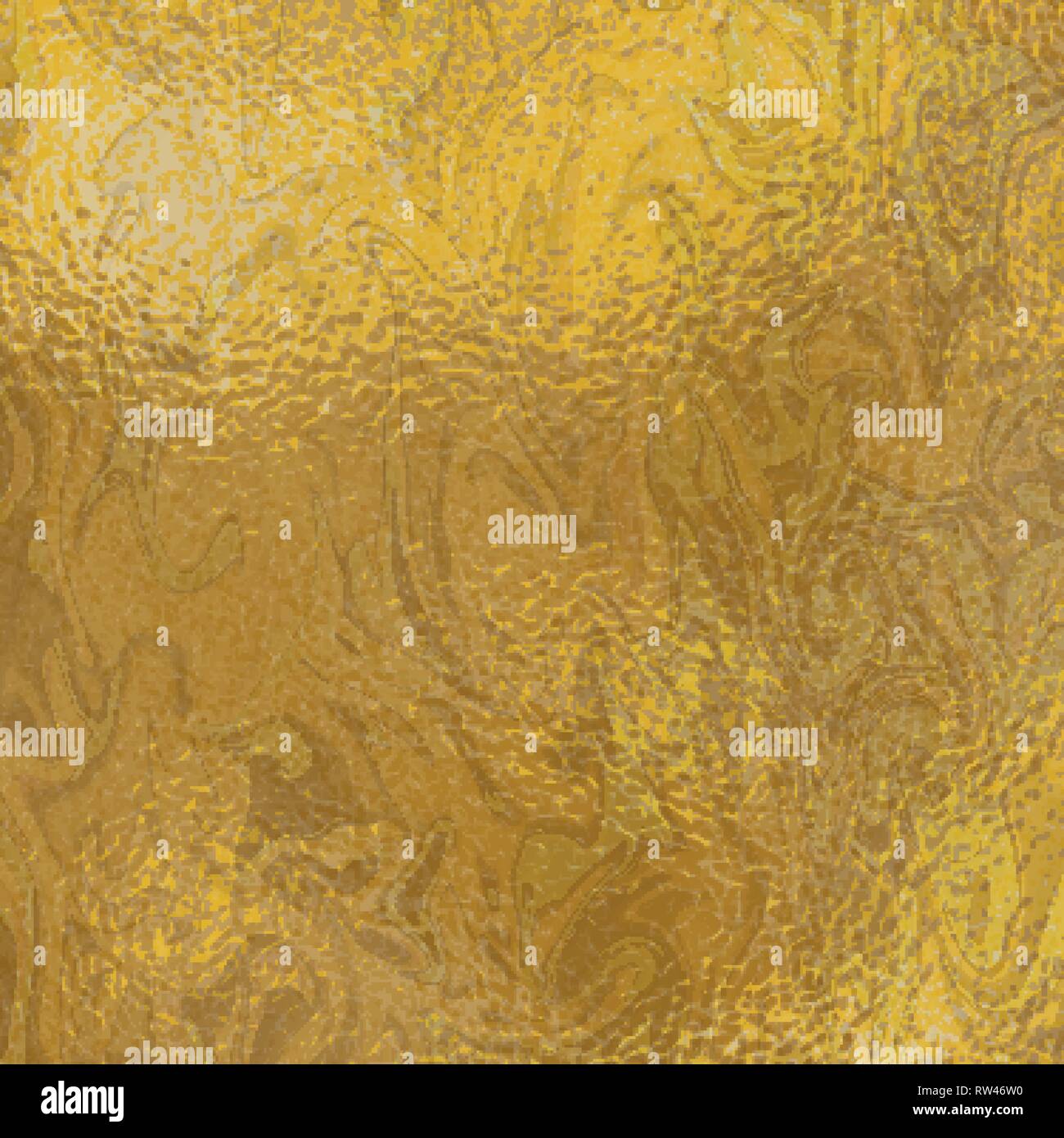 Abstract foil texture background Stock Vector Image & Art - Alamy
