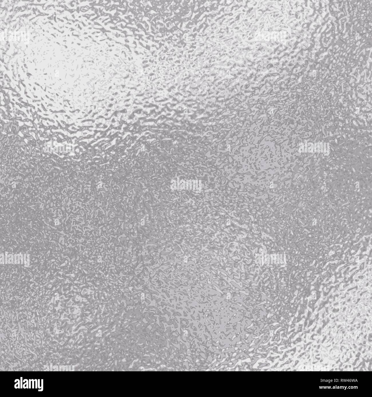 Abstract foil texture background Stock Vector Image & Art - Alamy