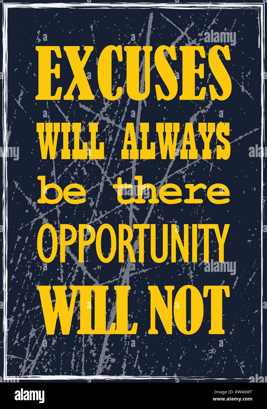 Will worth Stock Vector Images - Alamy