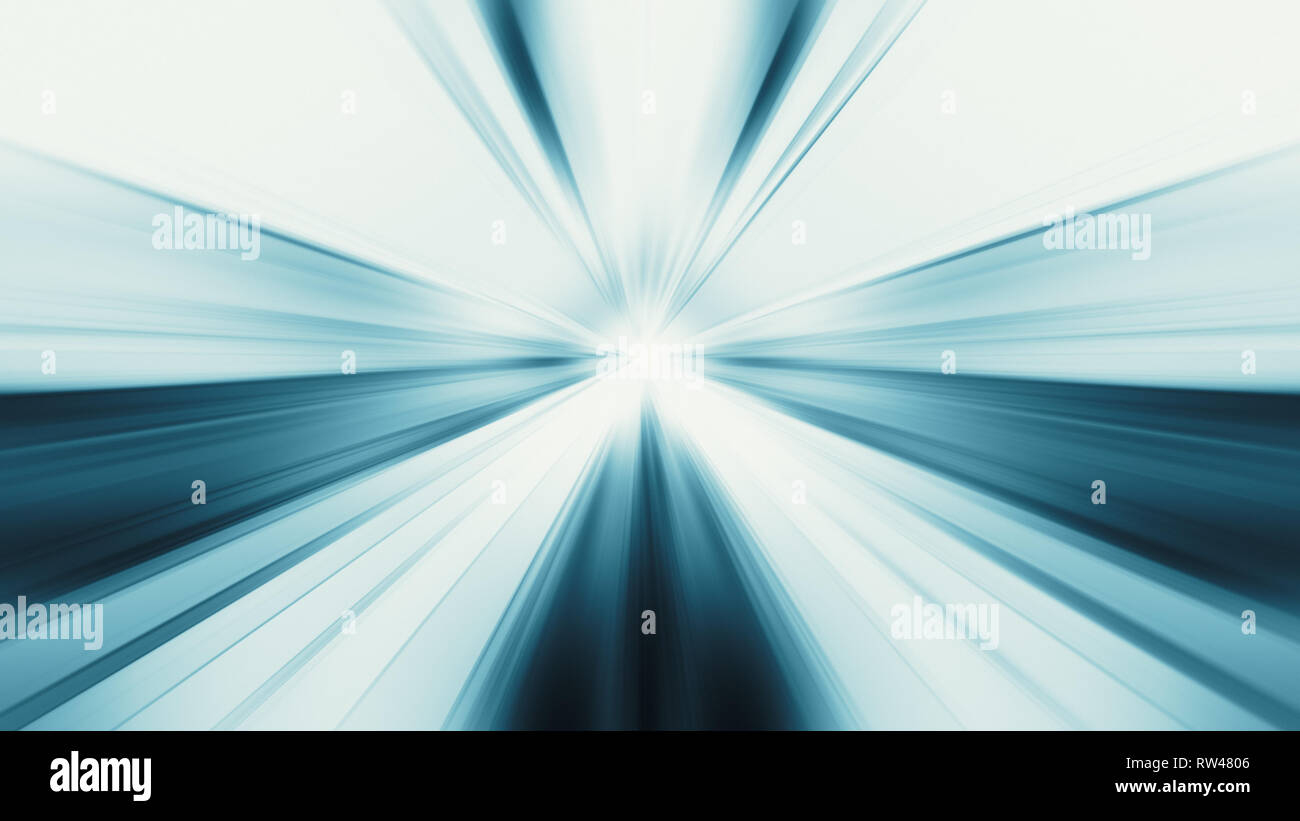 White glow transparent hi-res stock photography and images - Alamy