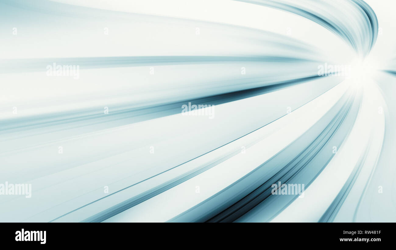 Transparent glass hi-res stock photography and images - Alamy