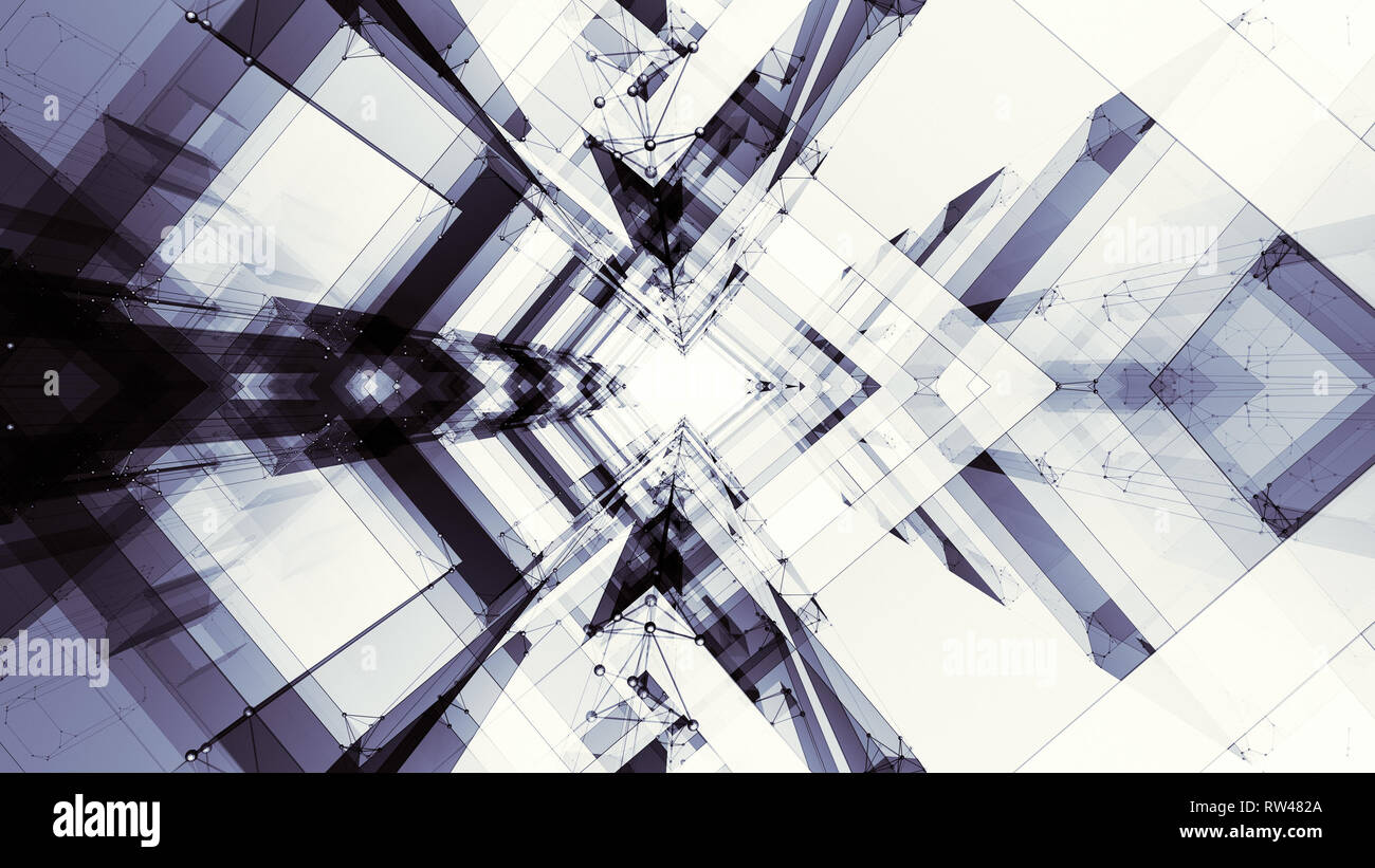 Transportation technology background hi-res stock photography and ...