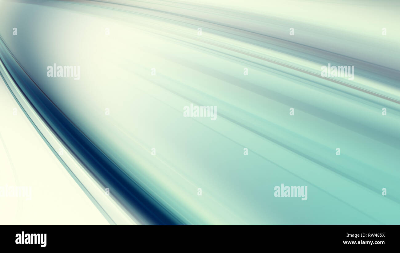 Abstract background futuristic concept simple geometry Stock Photo - Alamy
