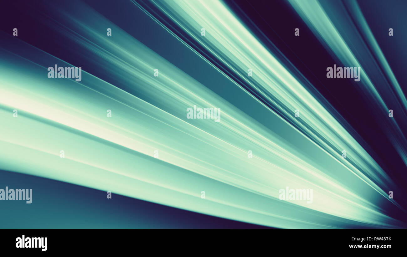 Abstract background. Geometry shapes. Simple forms Stock Photo - Alamy