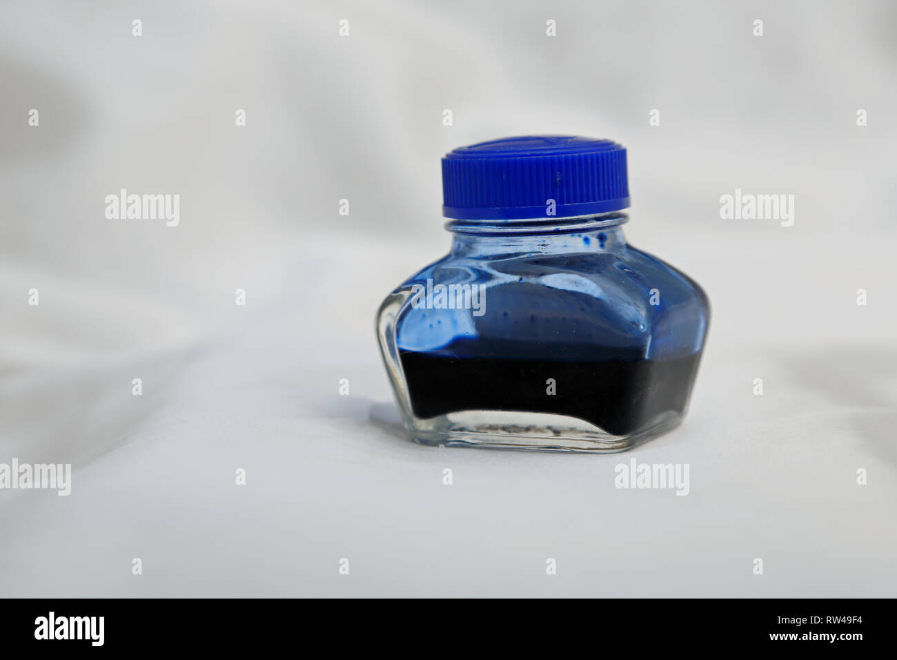 Transparent top hi-res stock photography and images - Alamy