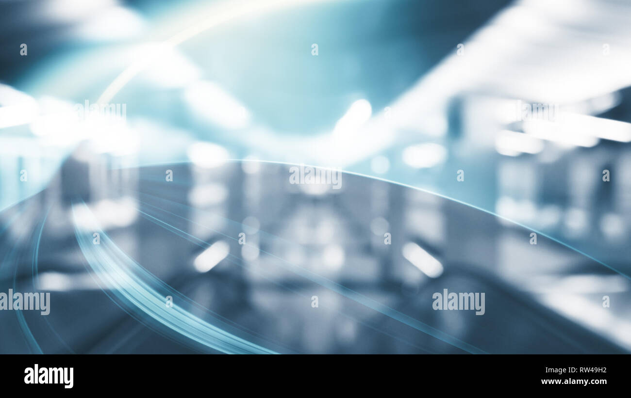 Indoor design interior architecture abstract background Stock Photo - Alamy