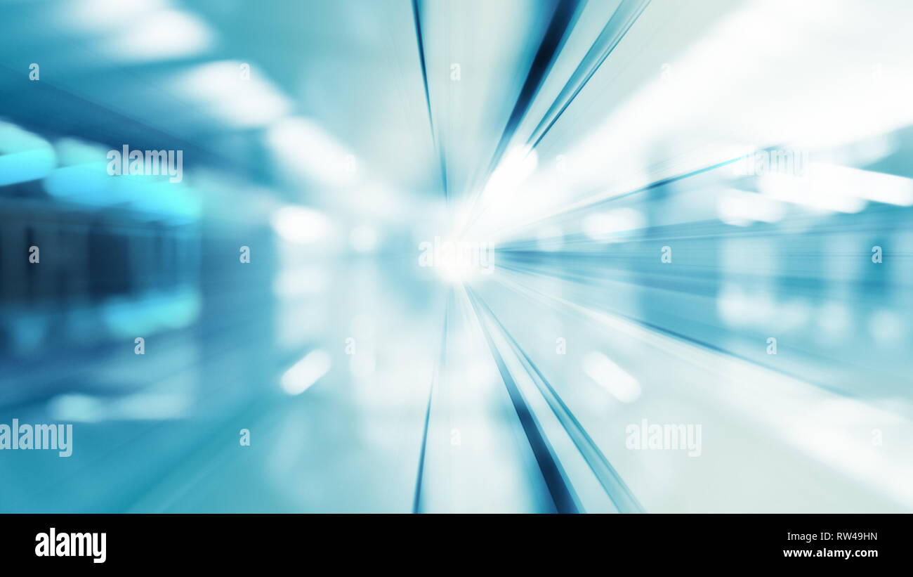 Design interior architecture. Abstract business background Stock Photo ...