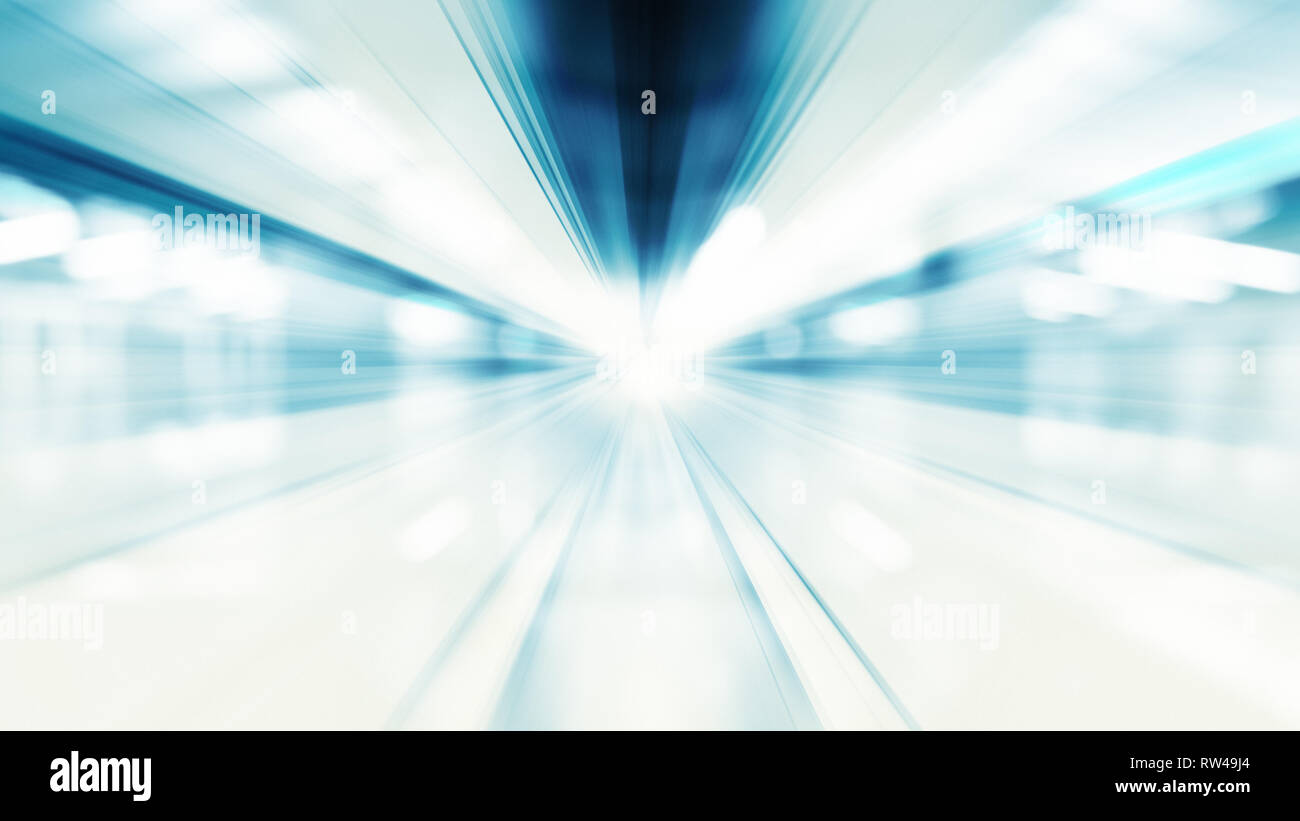 Design interior architecture. Abstract business background Stock Photo ...