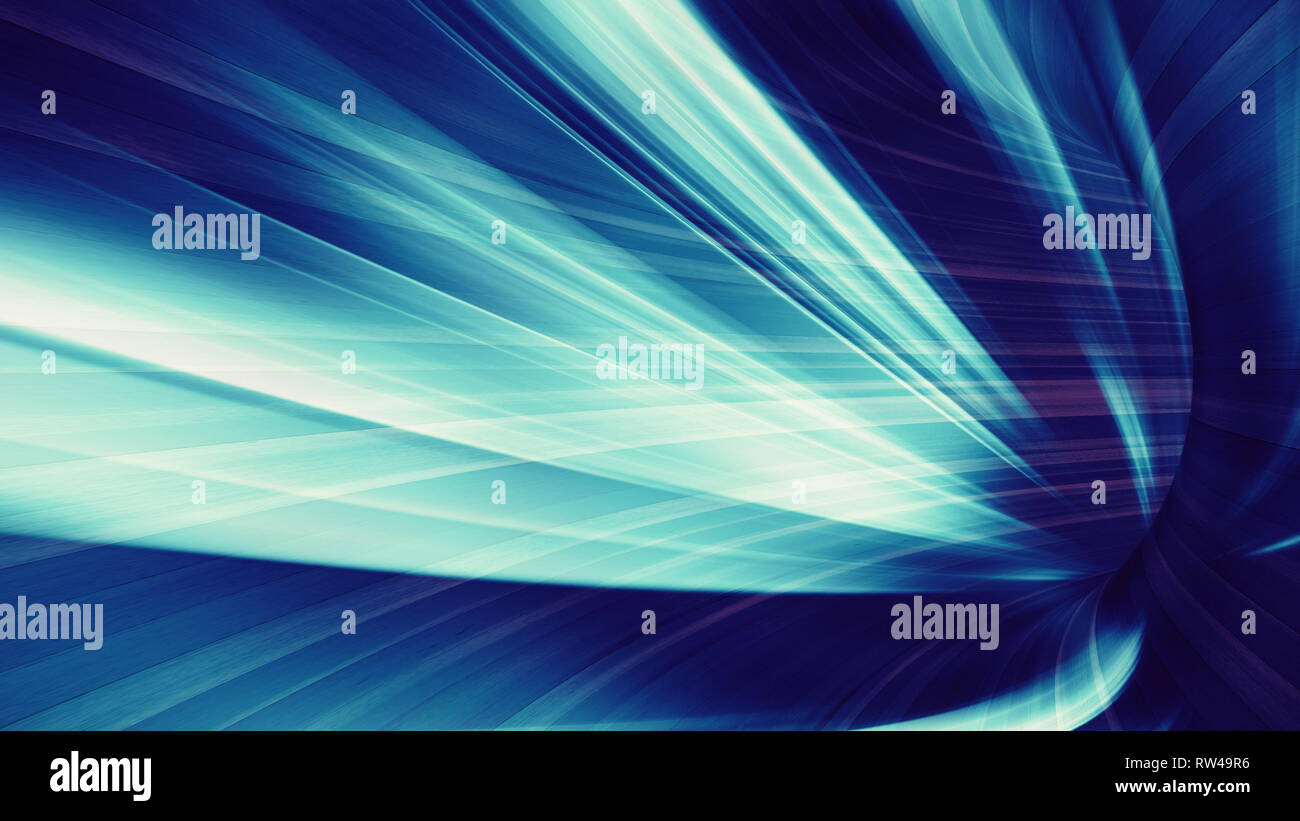 Industry background technology concept Stock Photo - Alamy