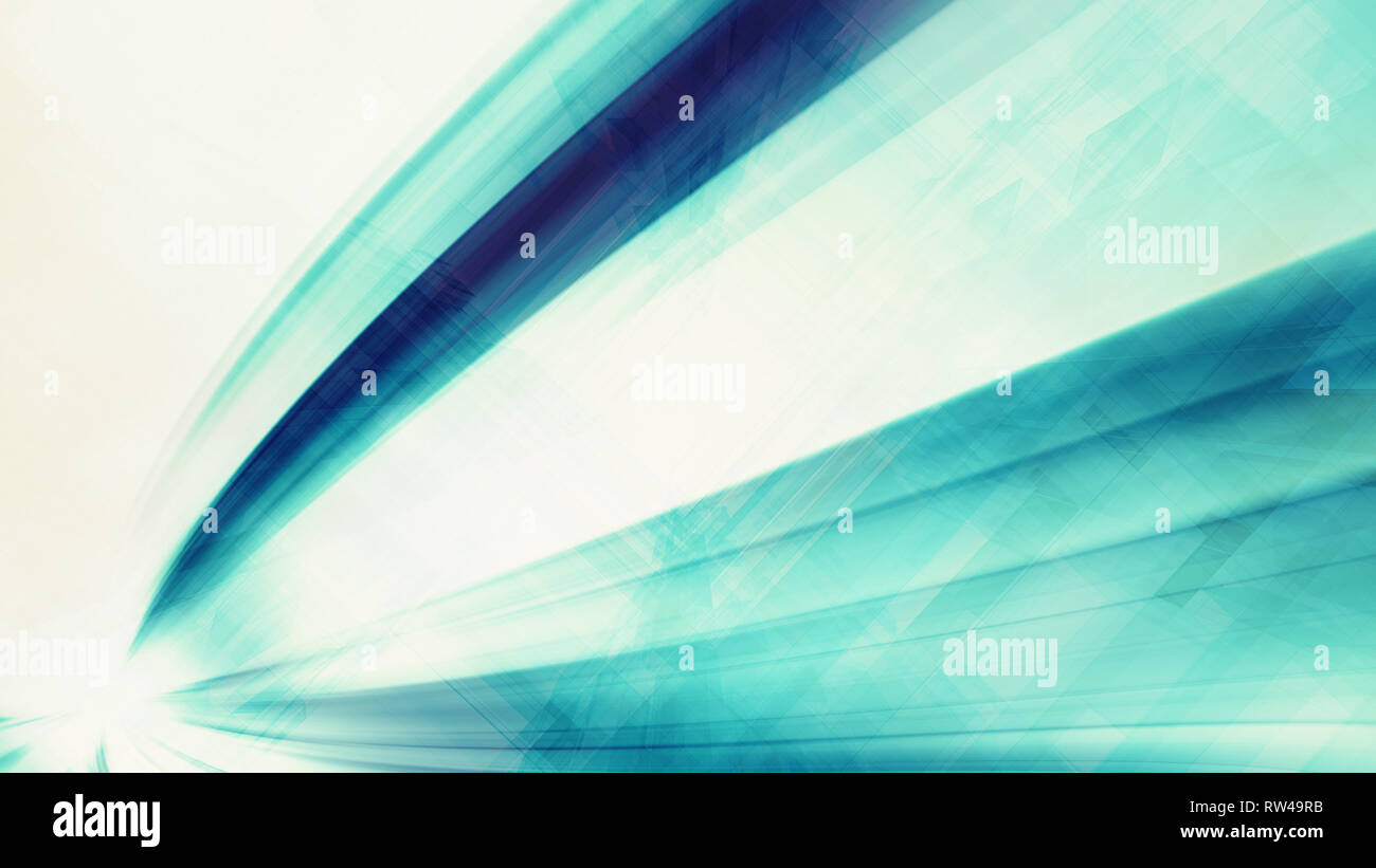 Industry background technology concept Stock Photo - Alamy