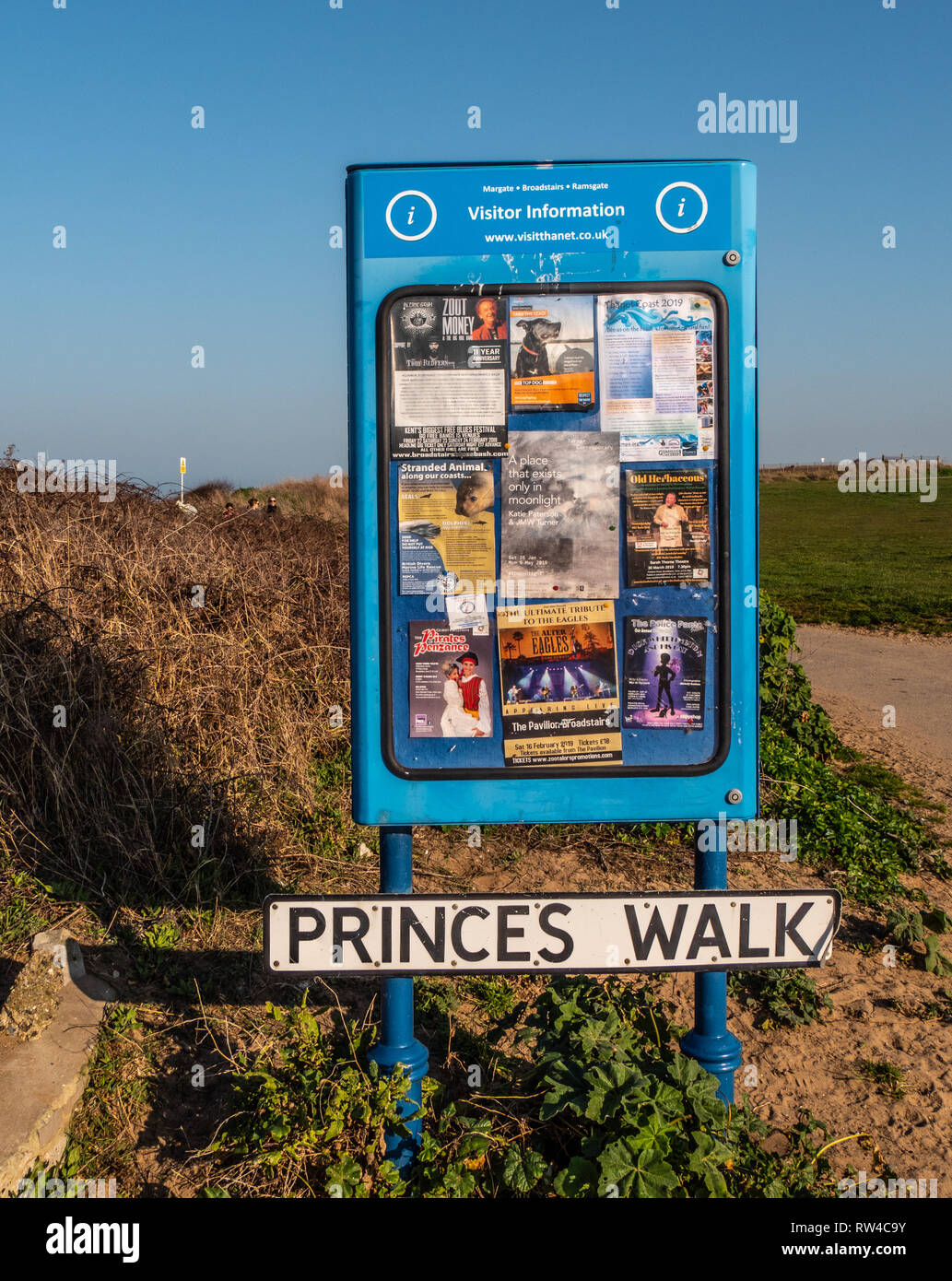 Botany bay sea arch hi-res stock photography and images - Alamy