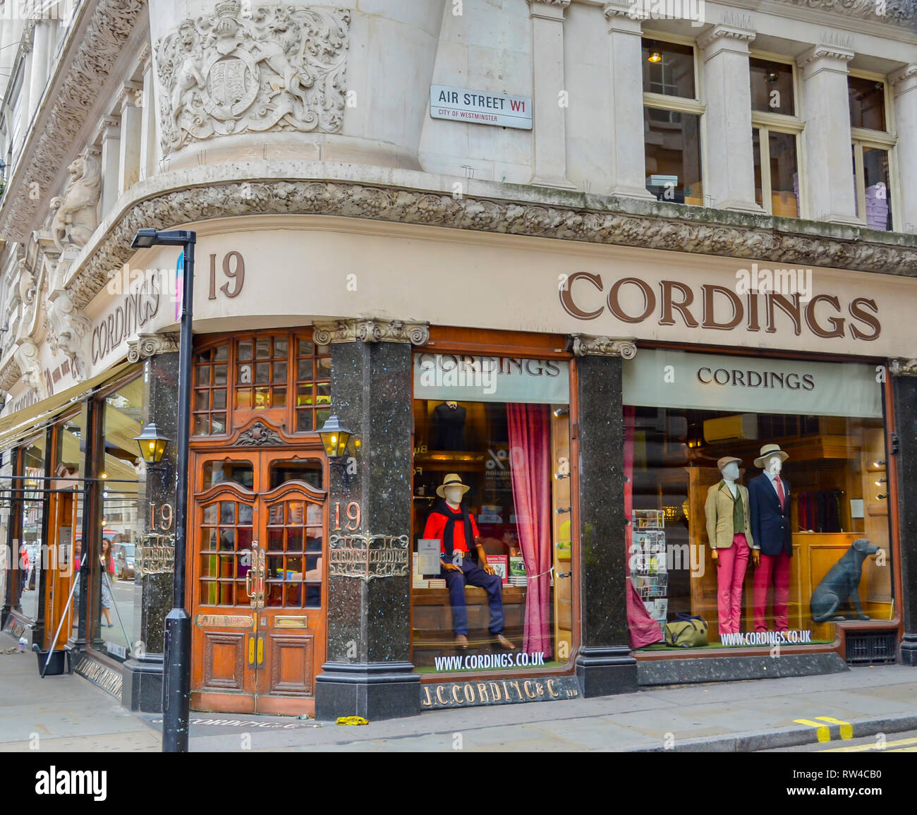 Historical trading floor hi-res stock photography and images - Alamy