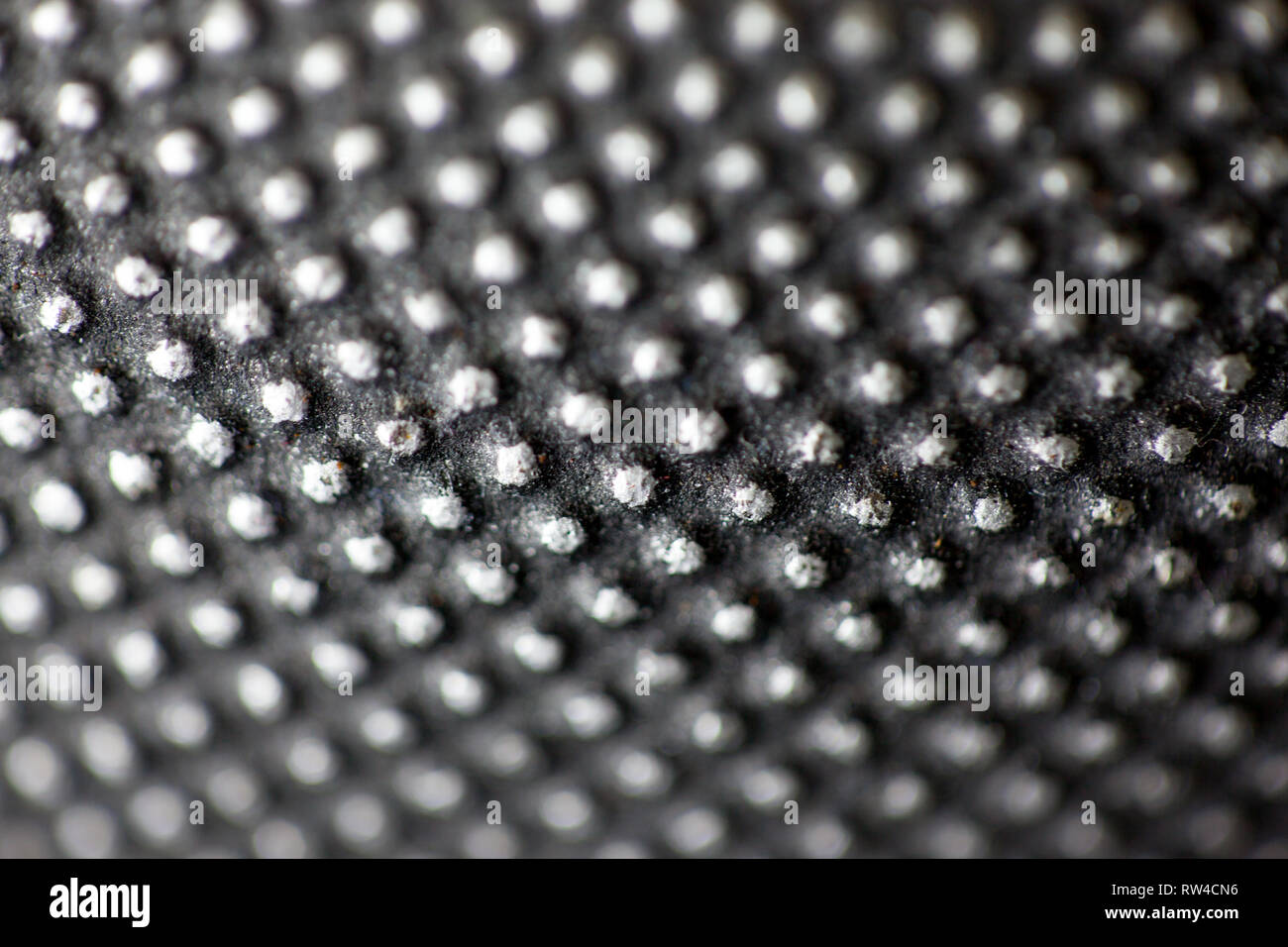 Tv texture hi-res stock photography and images - Alamy