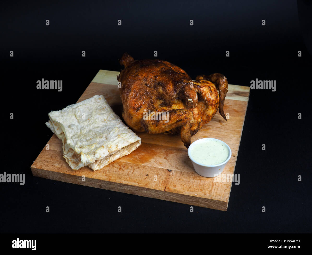 Stand alone grill hi-res stock photography and images - Alamy