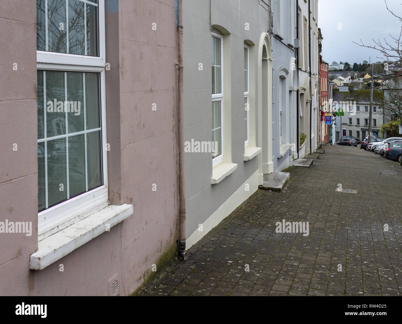Bandon cork ireland hi-res stock photography and images - Alamy