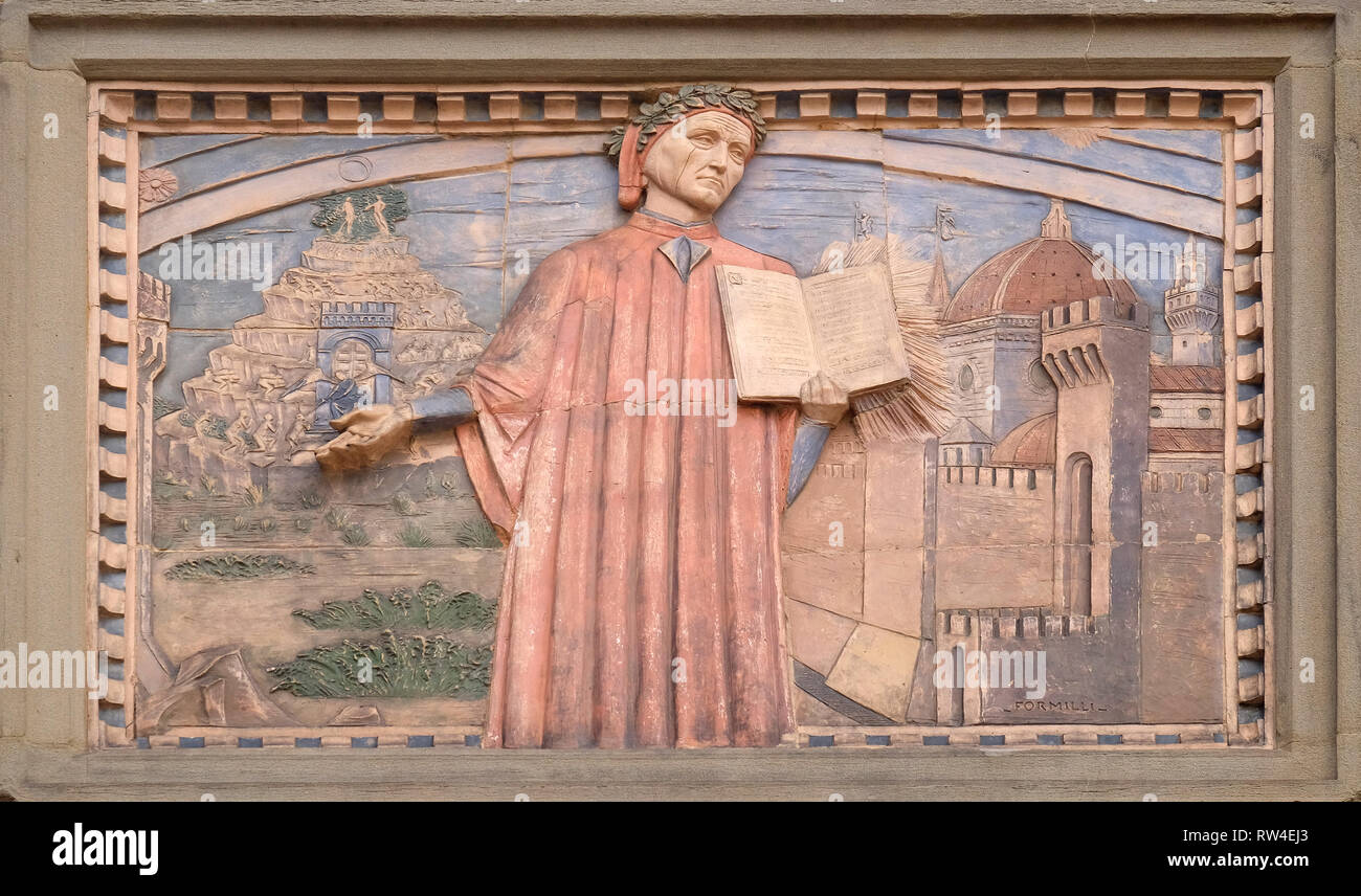 European cultural renaissance hi-res stock photography and images - Alamy