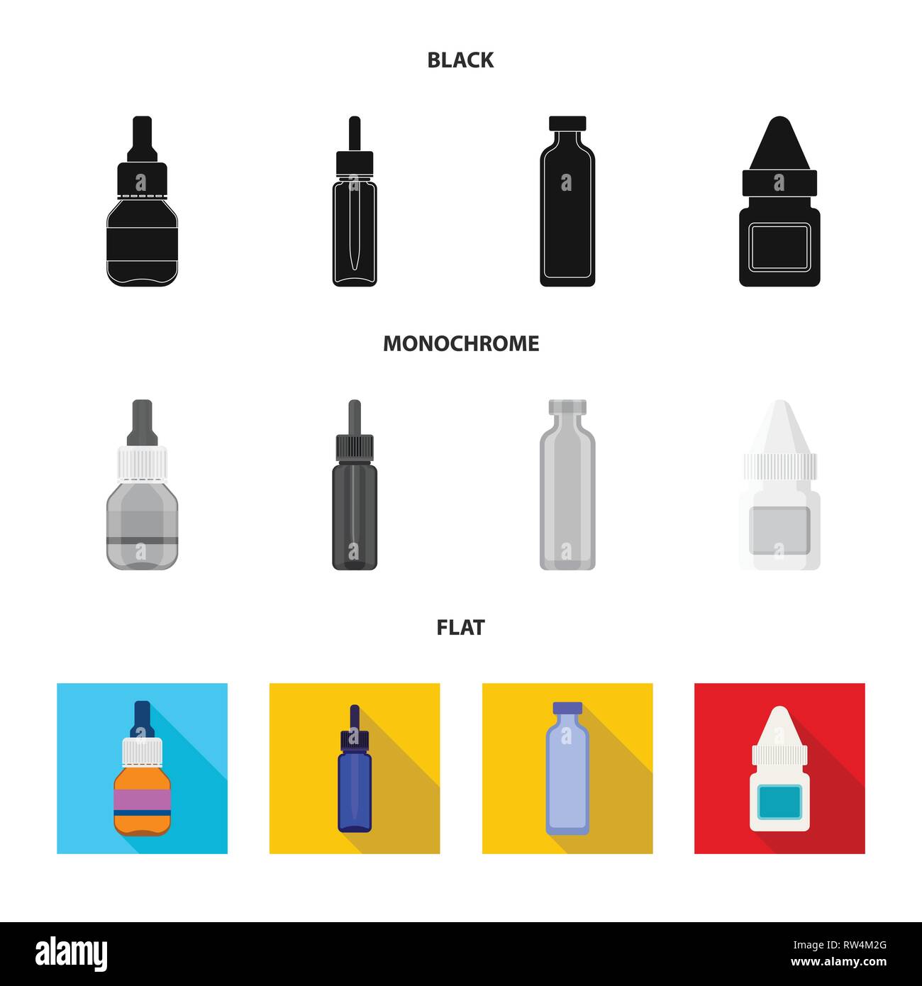 vial,bottle,drops,spray,plastic,dropper,fluid,cosmetic,drug,cap ...