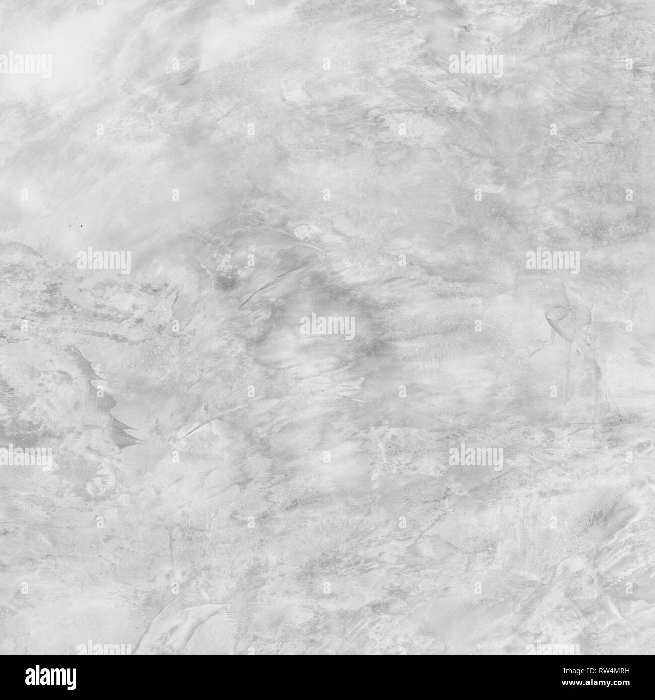 White marble background copy Black and White Stock Photos & Images - Alamy
