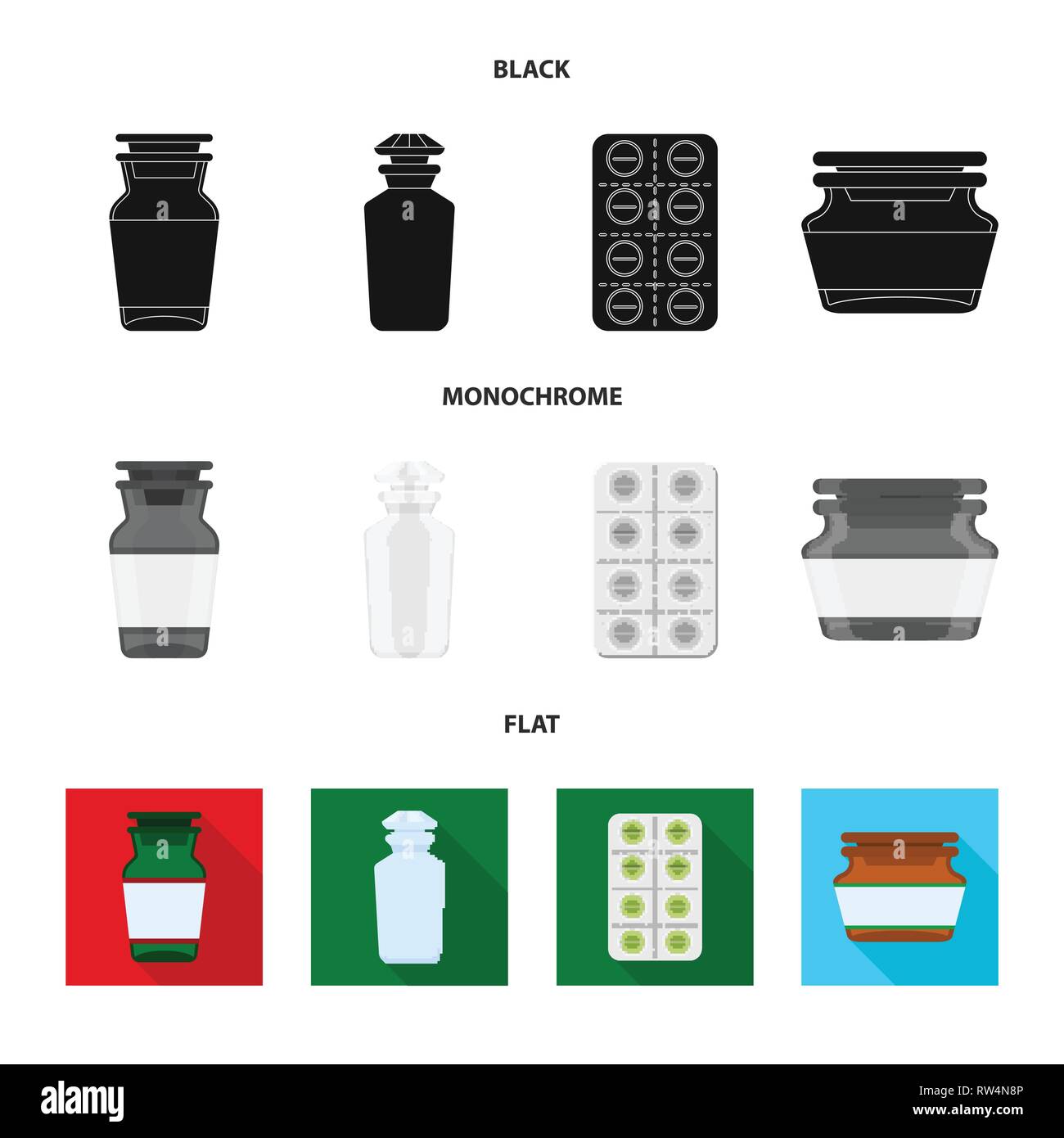 bottle,pill,plastic,glass,pack,vial,capsule,label,spray,cap,cosmetic ...