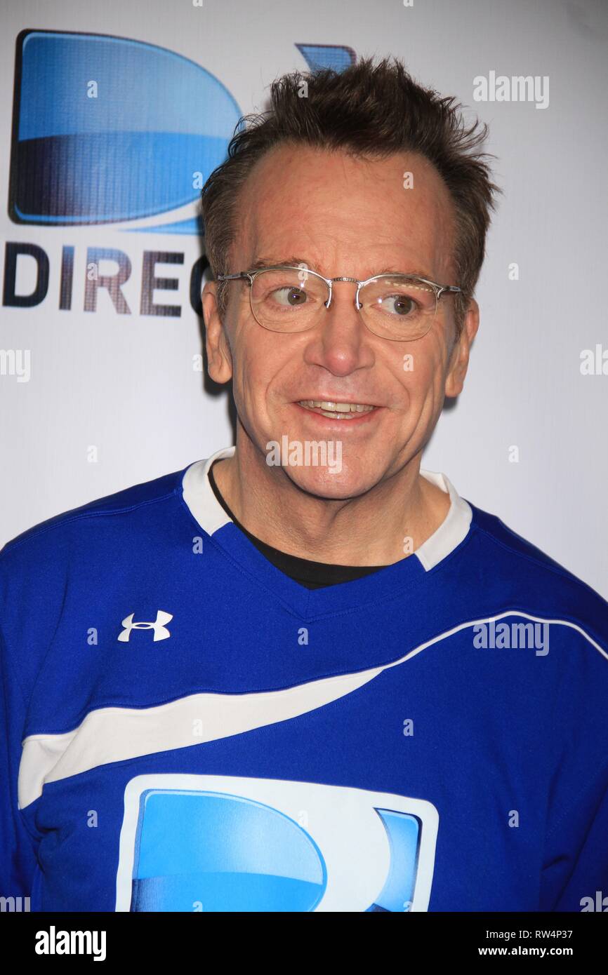 Tom arnold where hi-res stock photography and images - Alamy