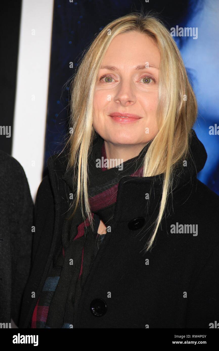 HOPE DAVIS 2014 Photo By John Barrett/PHOTOlink Stock Photo - Alamy