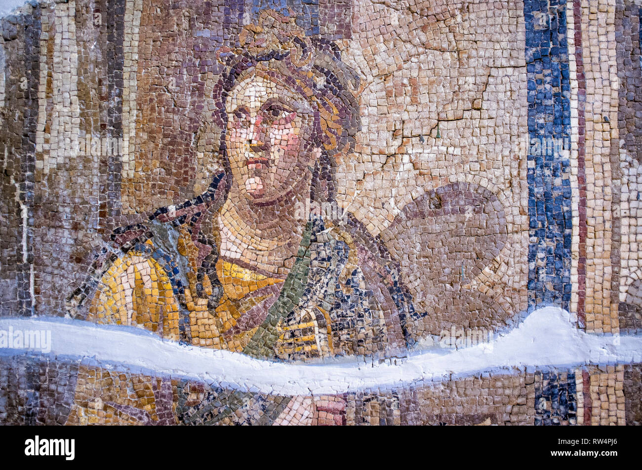 Isiac Ceremony High Resolution Stock Photography and Images - Alamy