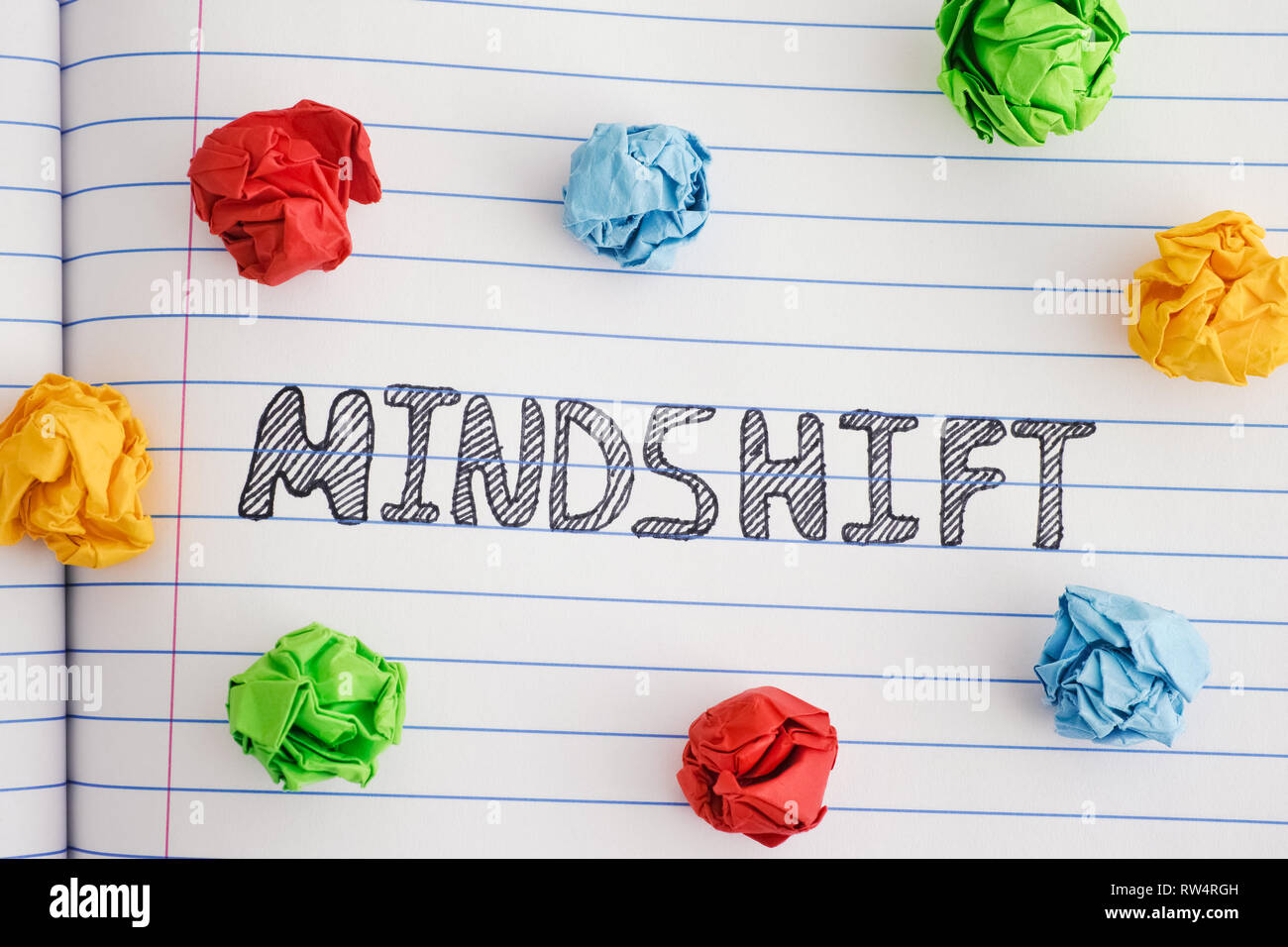 Change shift hi-res stock photography and images - Alamy