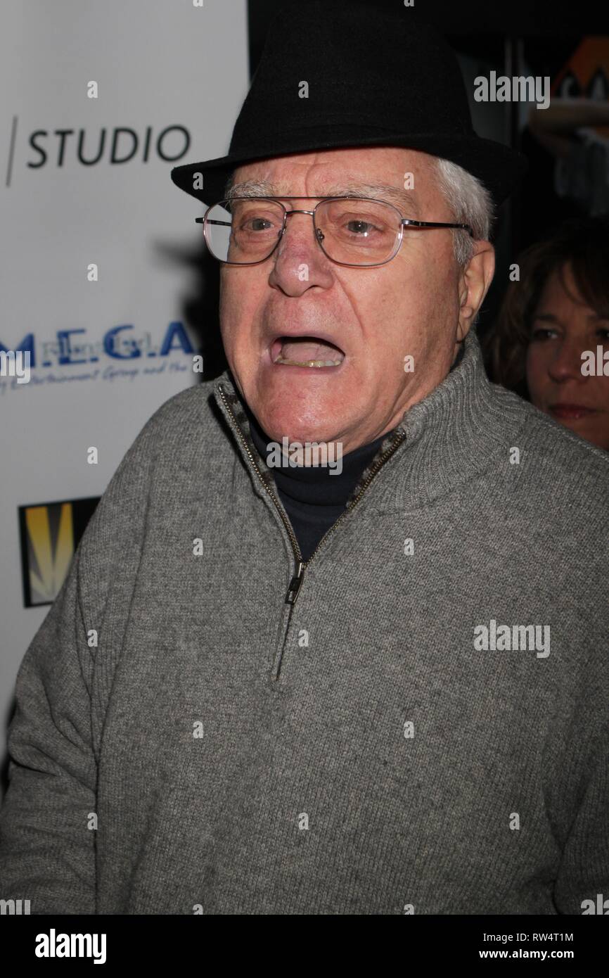 PAT COOPER 2015 Photo By John Barrett/PHOTOlink Stock Photo - Alamy