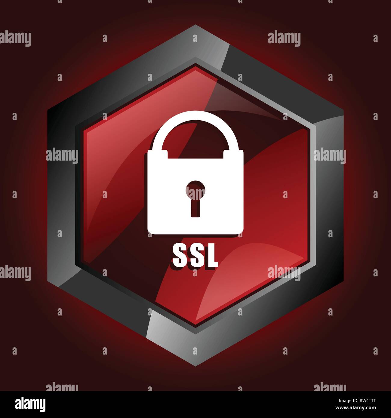 Csl icon hi-res stock photography and images - Alamy