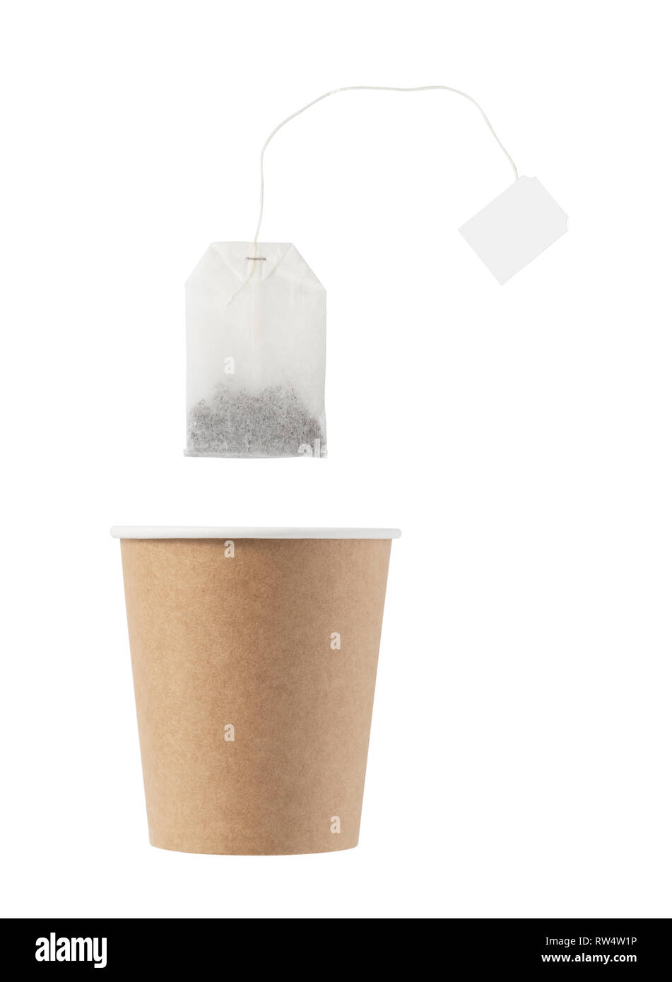 Ceylon black cap Cut Out Stock Images & Pictures - Alamy