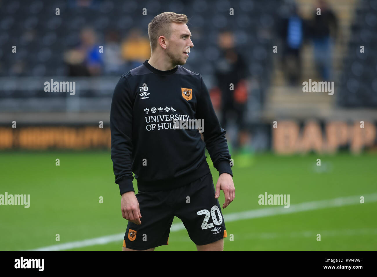 Craig Bowen Stock Photos & Craig Bowen Stock Images - Alamy