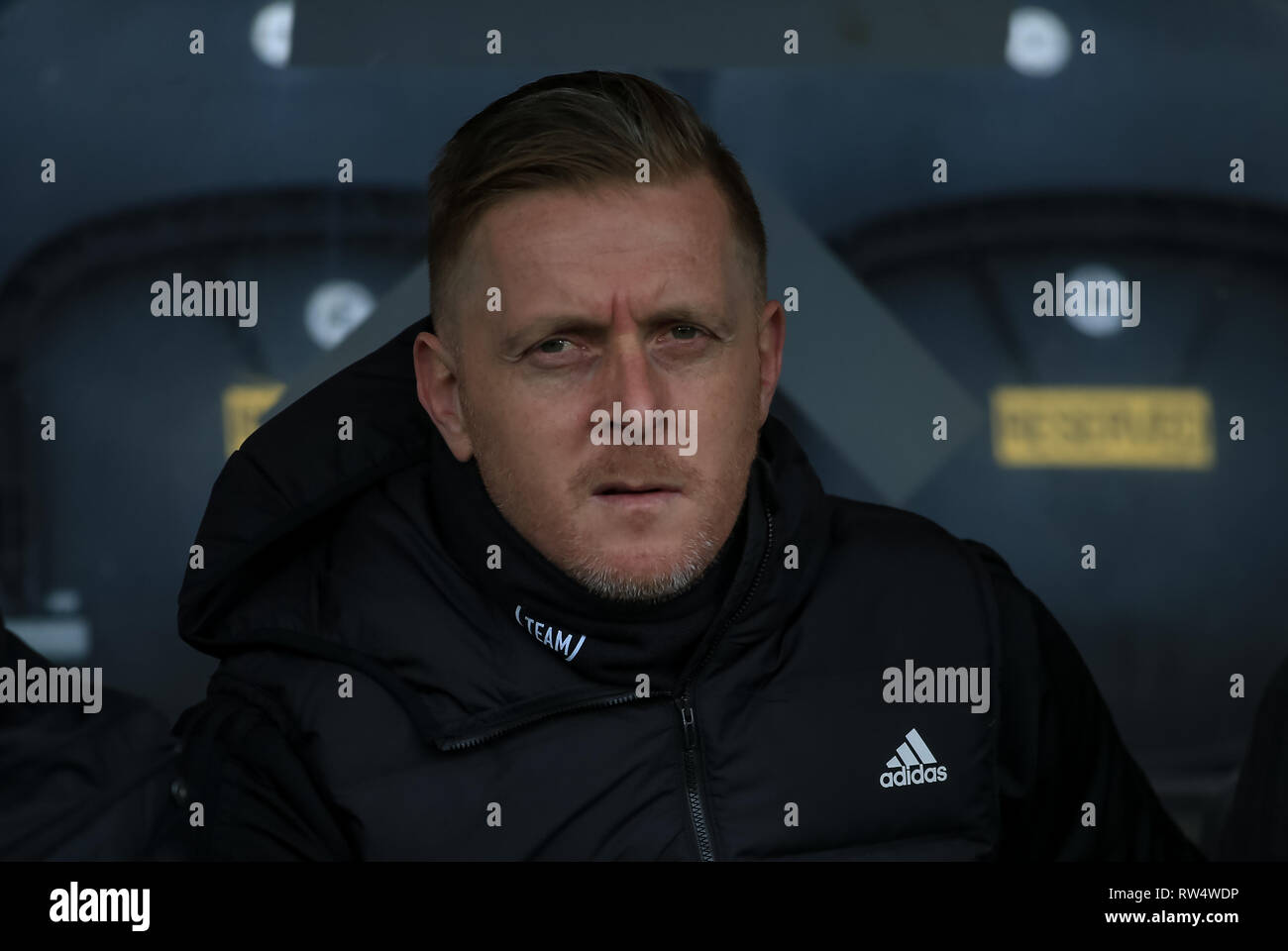 Craig monk hi-res stock photography and images - Alamy